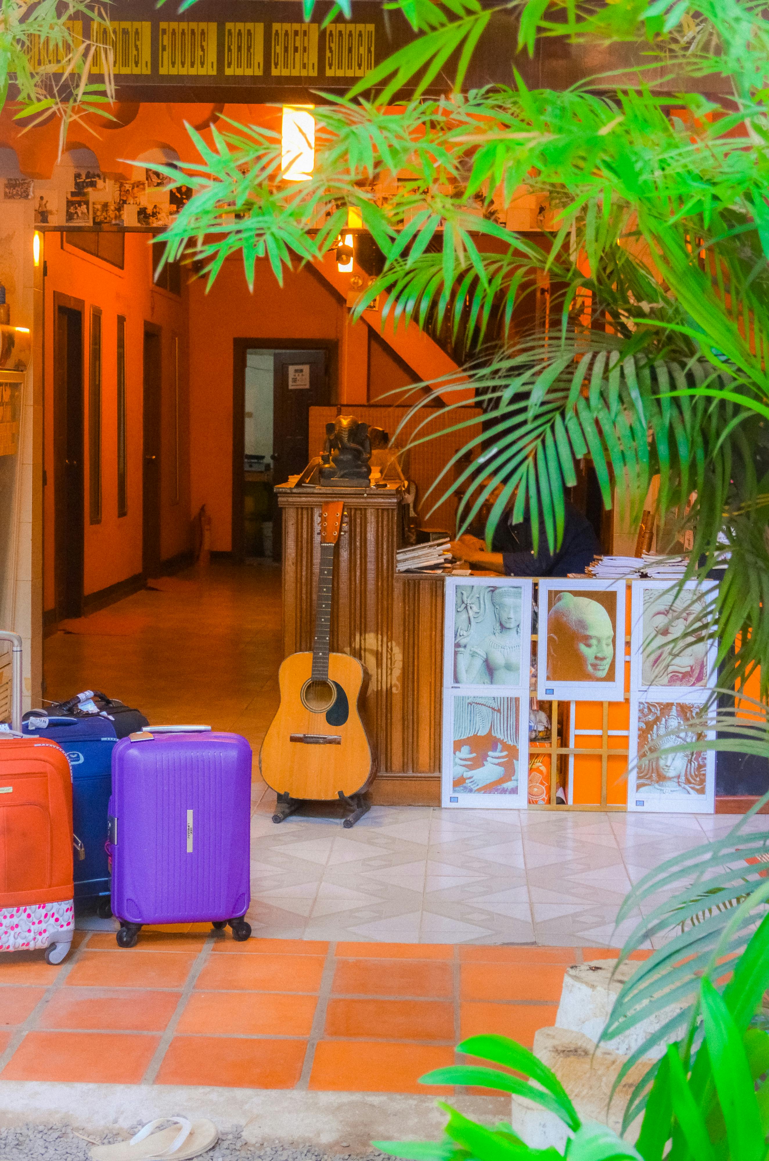 90,000+ Best Rooms Photos · 100% Free Download · Pexels Stock Photos