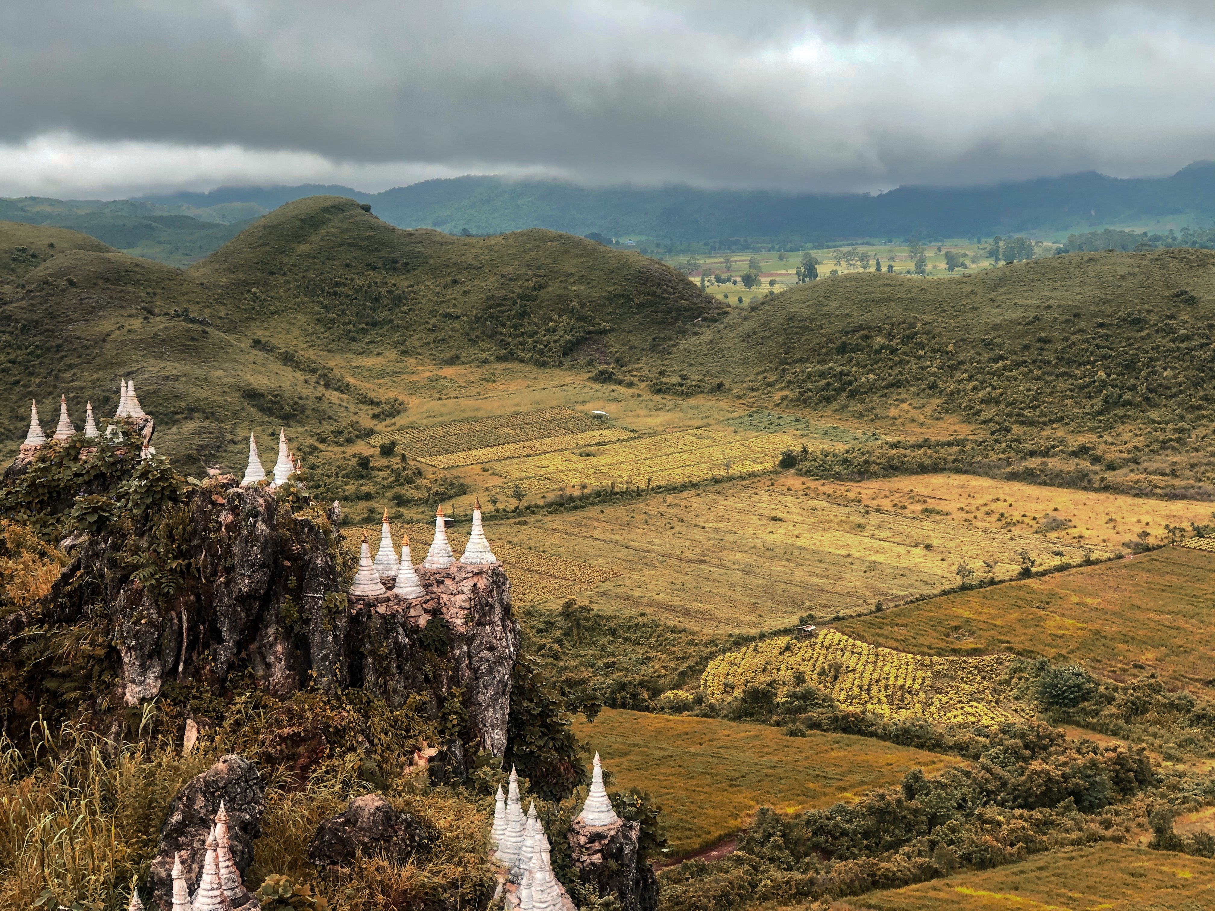 47+ Best Free Burma Stock Photos & Images · 100% Royalty-Free HD Downloads