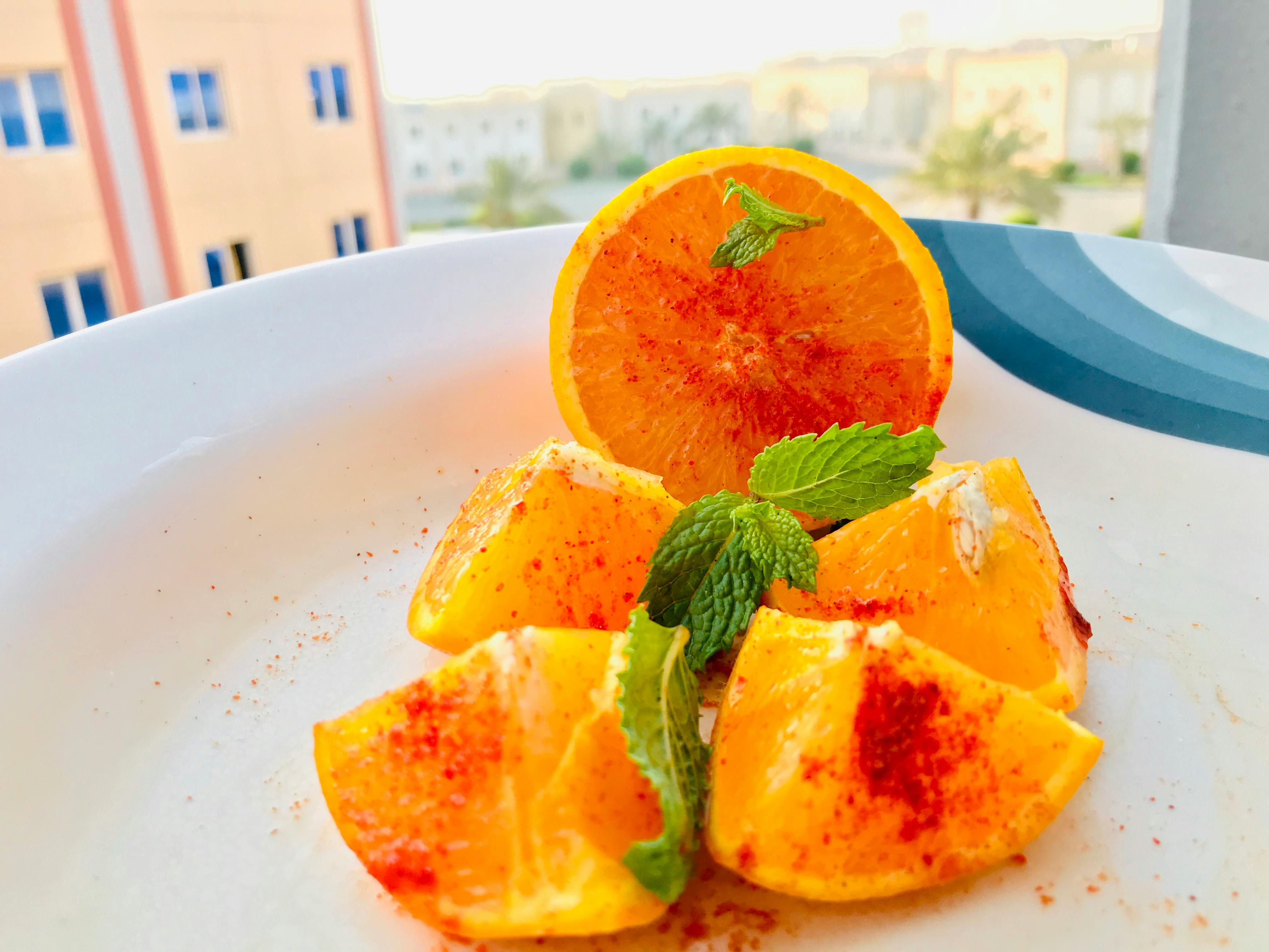 Free stock photo from Suji · Pexels