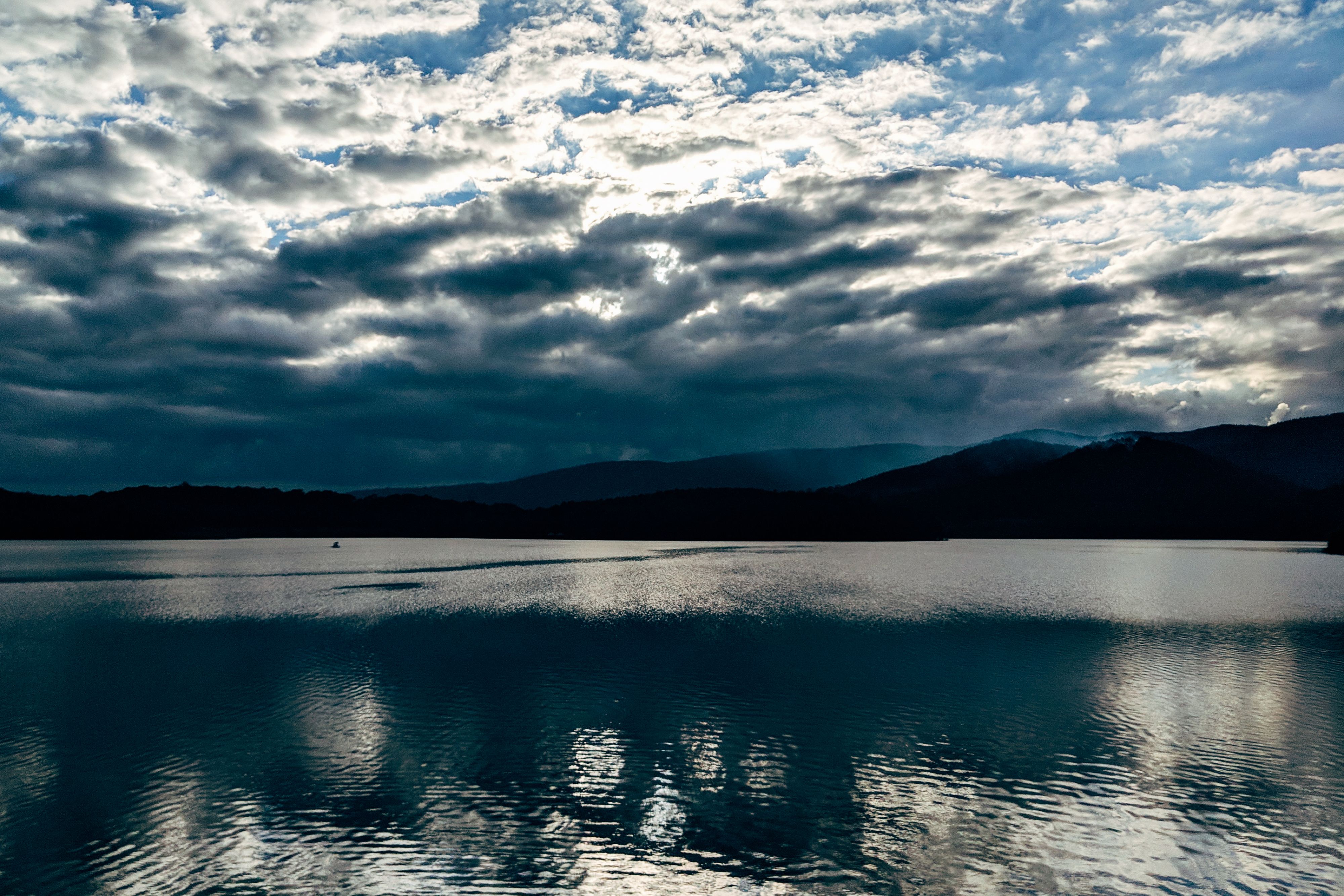Da Lat Photos, Download The BEST Free Da Lat Stock Photos & HD Images