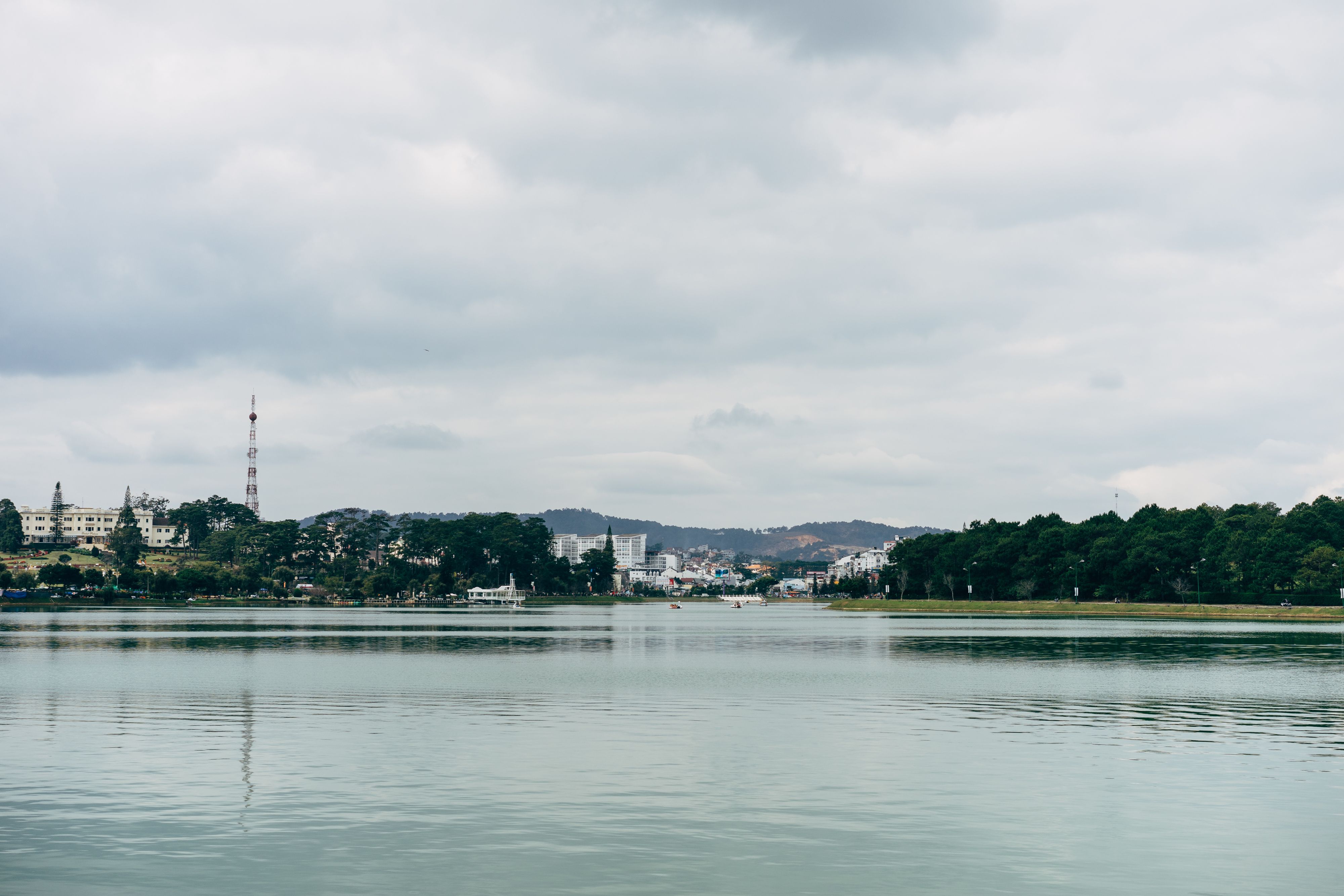 Da Lat Photos, Download The BEST Free Da Lat Stock Photos & HD Images