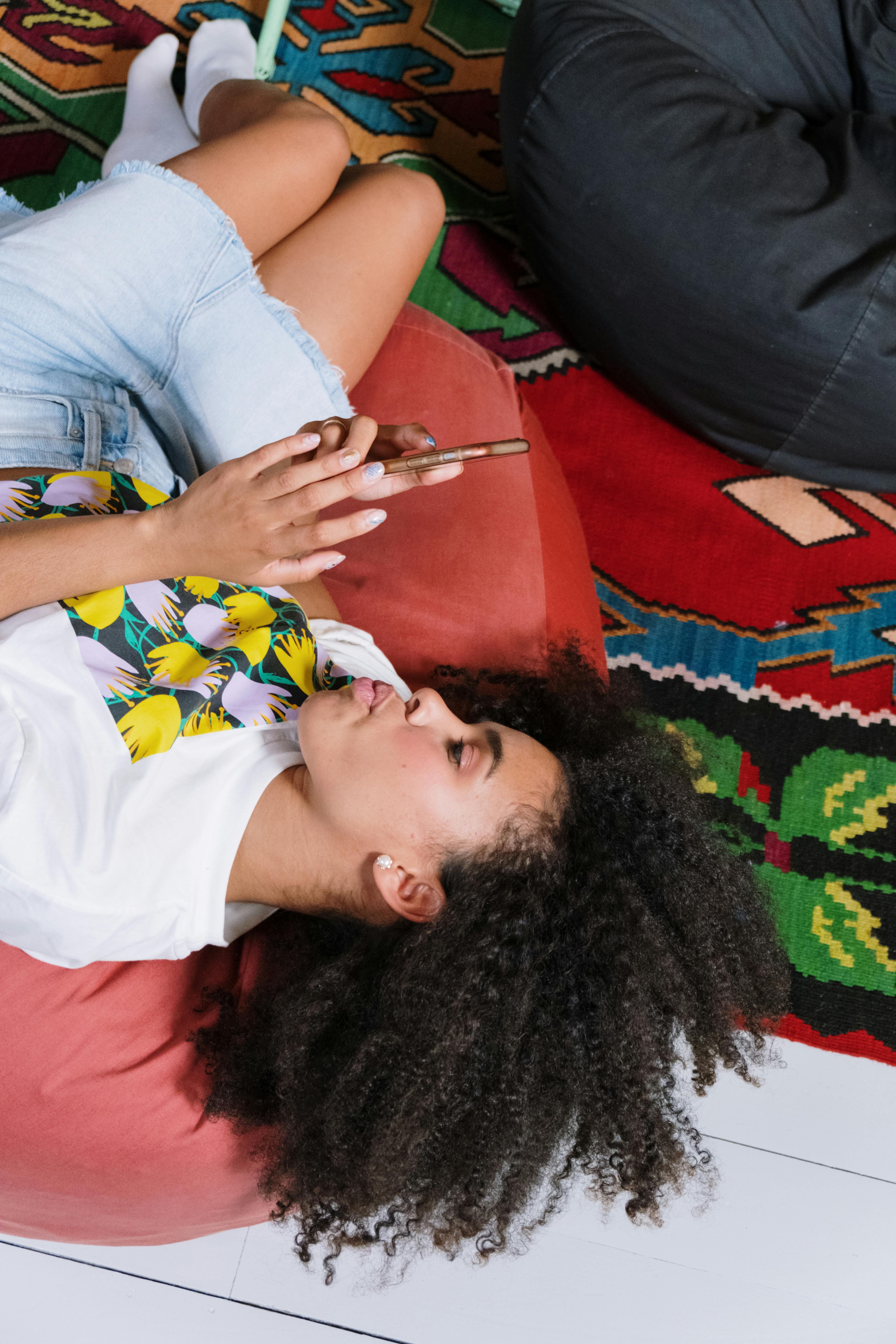 100+ Best Hostel Photos · 100% Free Download · Pexels Stock Photos