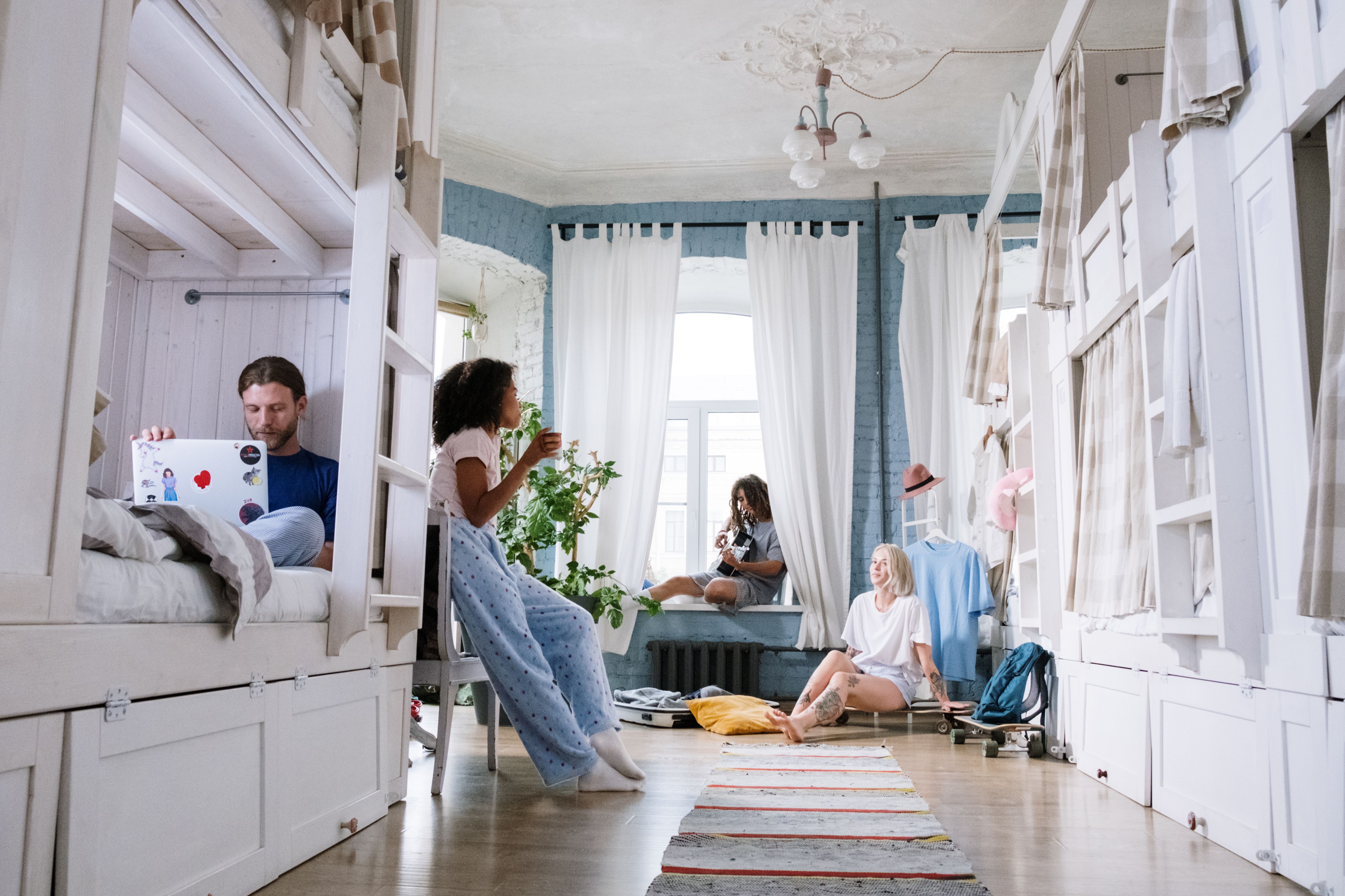 Dorm Room Photos, Download The BEST Free Dorm Room Stock Photos & HD Images