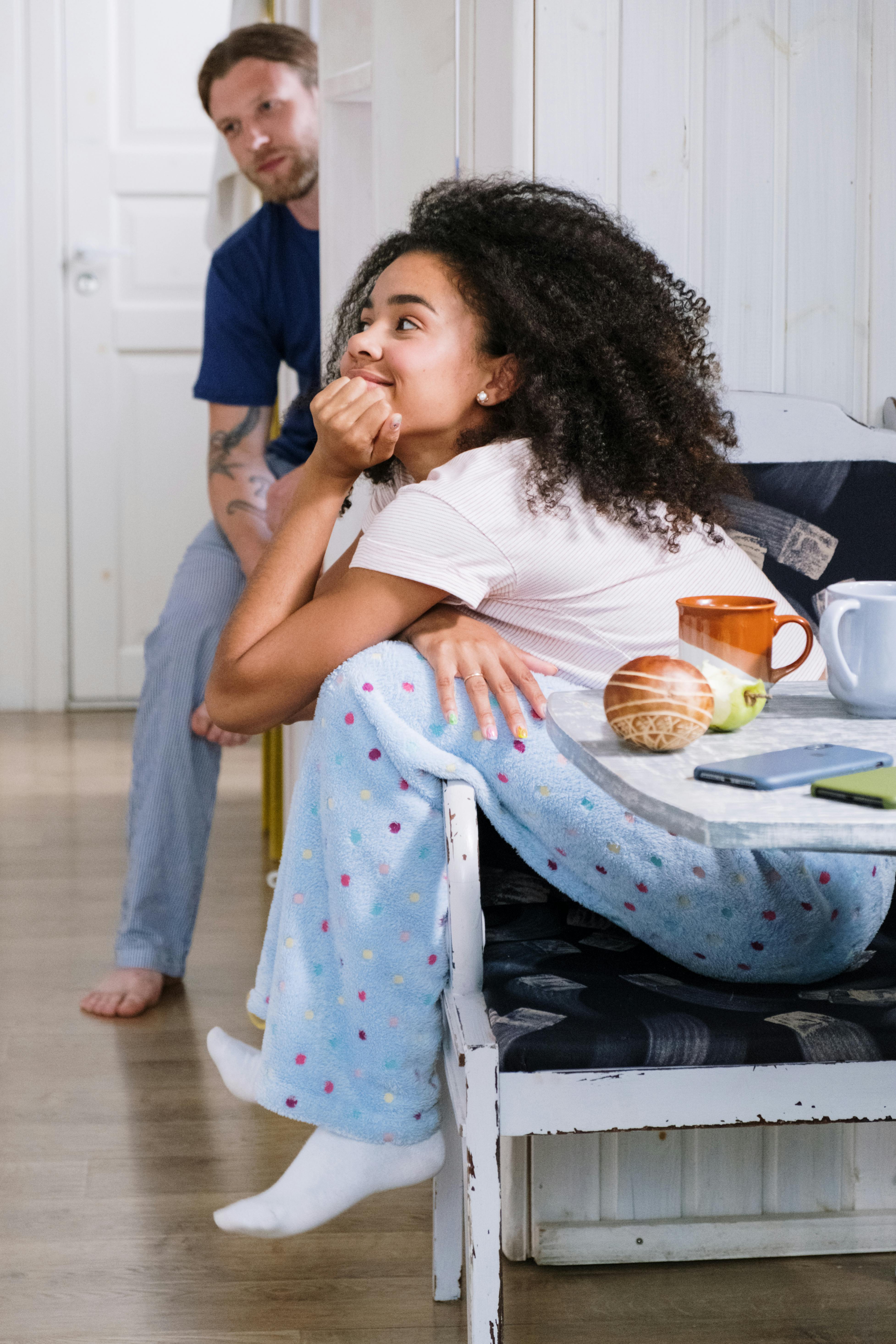 Mixed Relationships Photos, Download The BEST Free Mixed Relationships ...