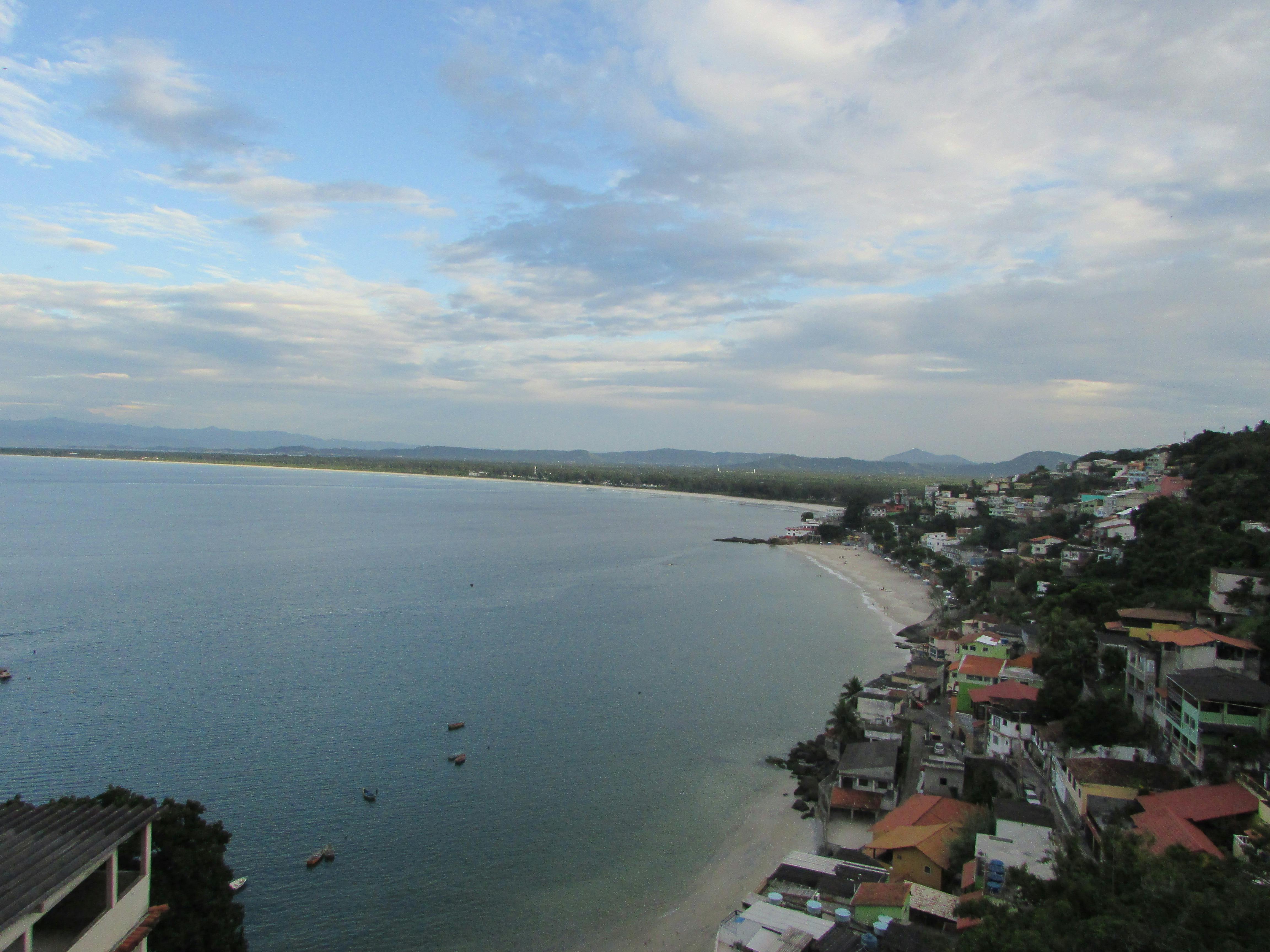 Free stock photo of beach, beach of hell, nature