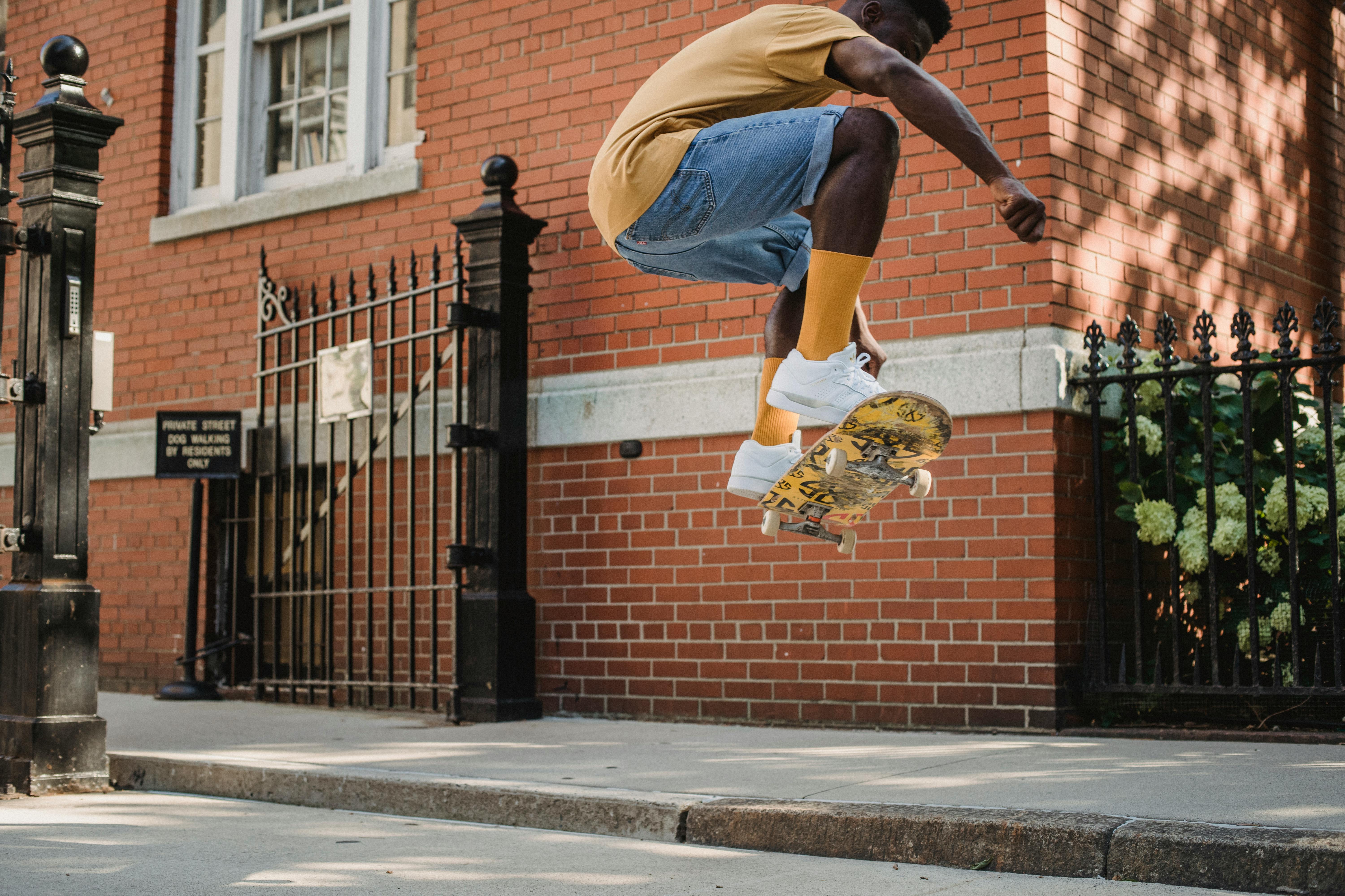 African Jump Photos, Download The BEST Free African Jump Stock Photos ...