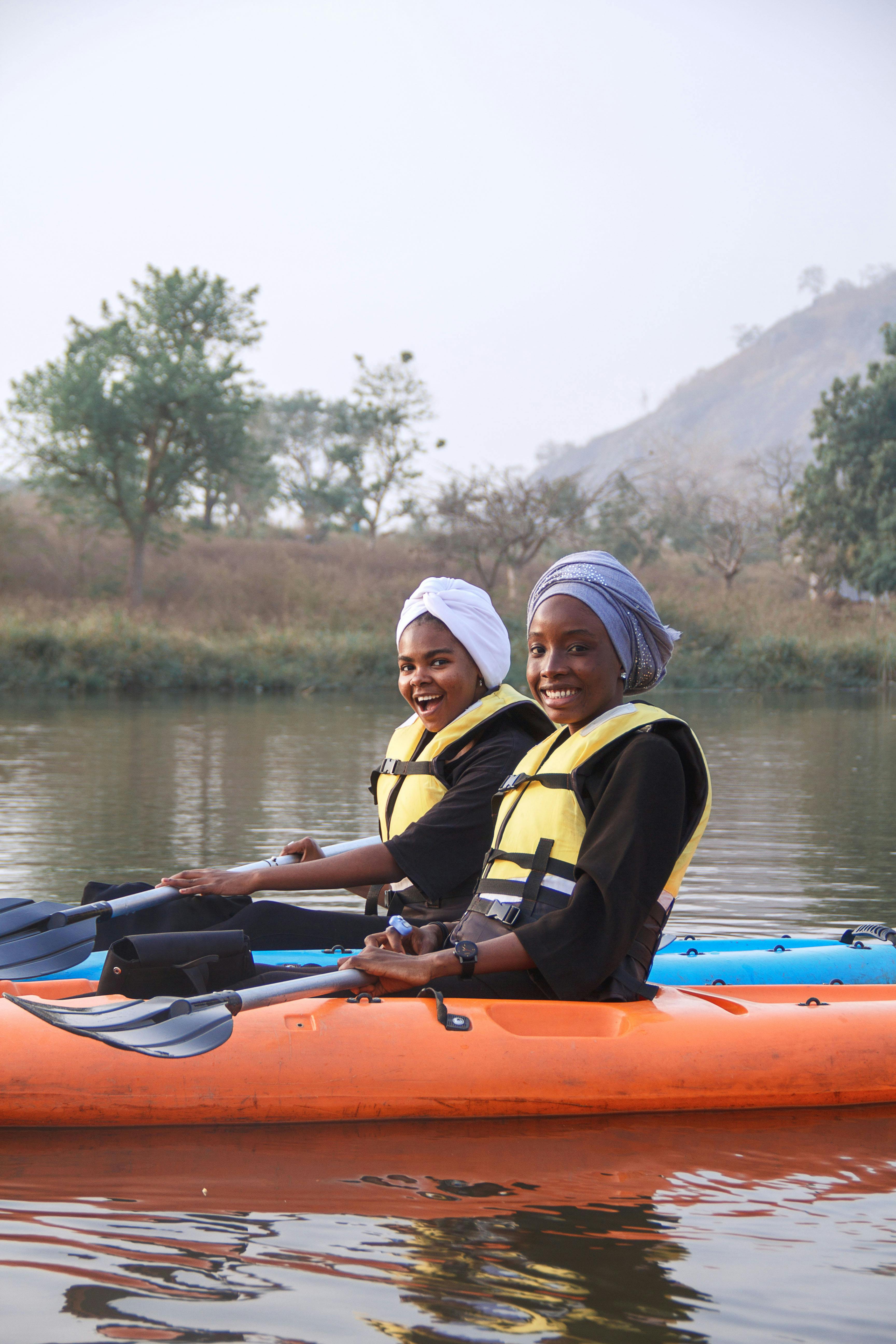 Happy Kayak Photos, Download The BEST Free Happy Kayak Stock Photos ...