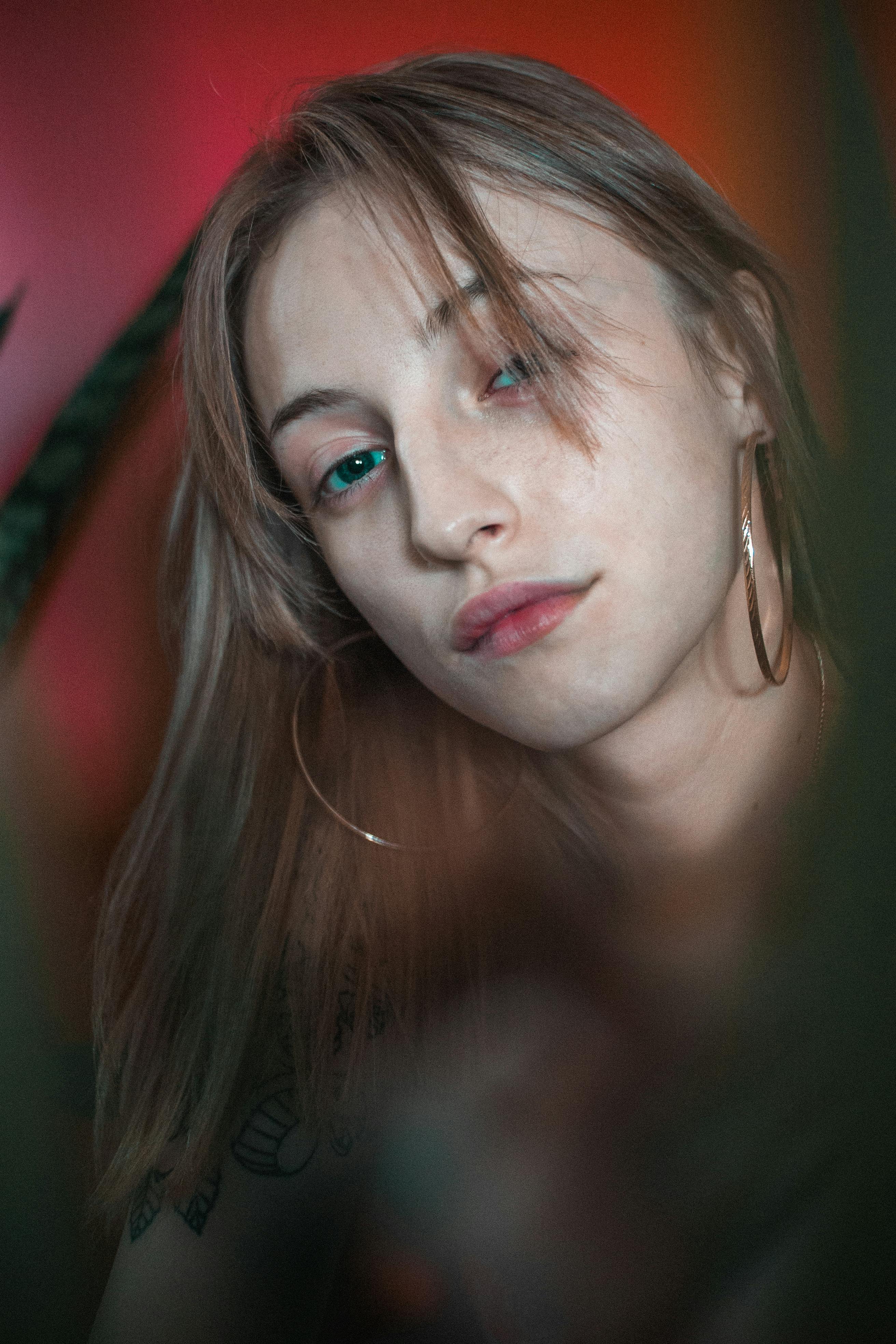 Face Loop Photos, Download The BEST Free Face Loop Stock Photos & HD Images