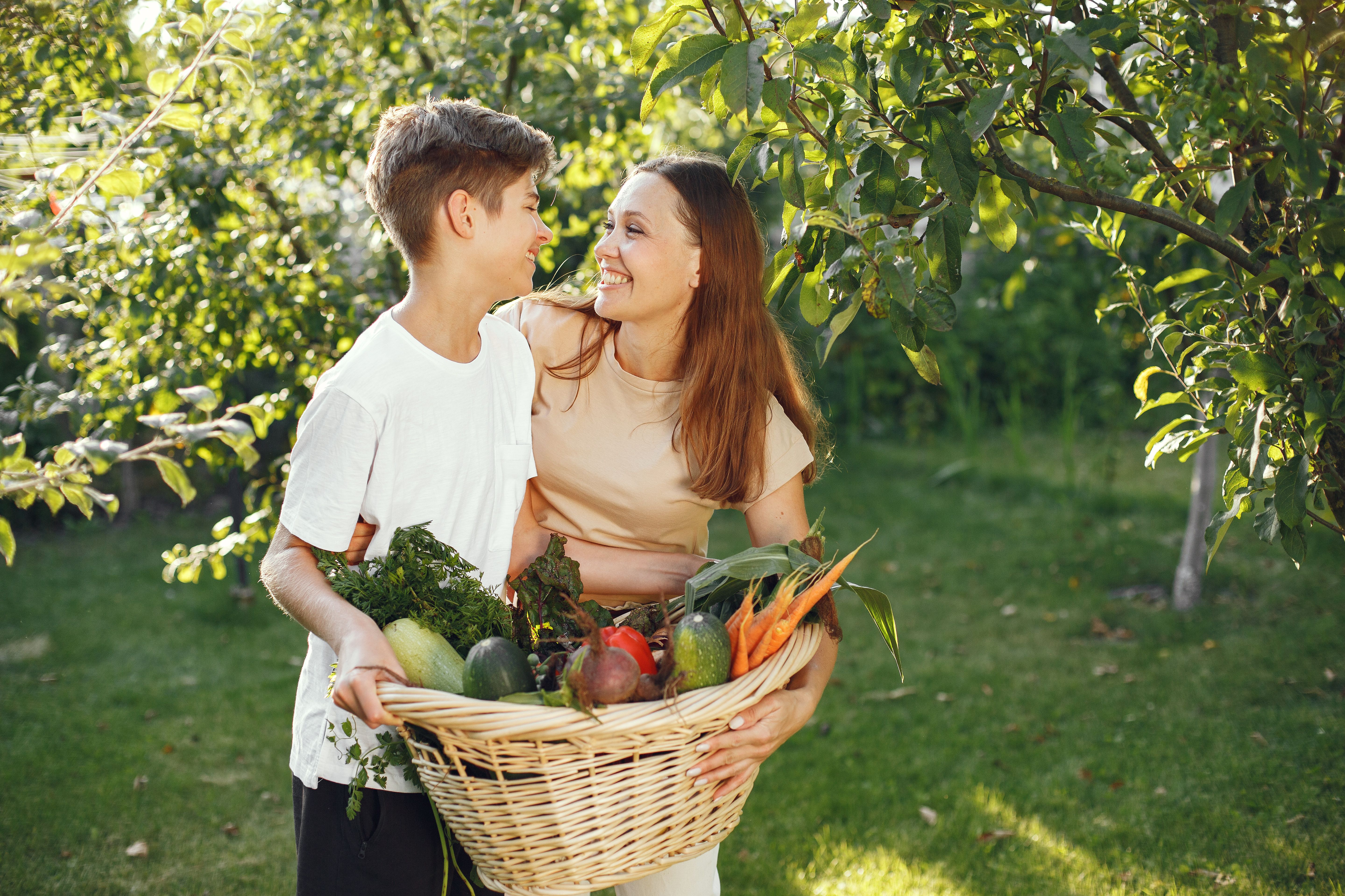 Mother And Son Hugging Photos Download The Best Free Mother And Son