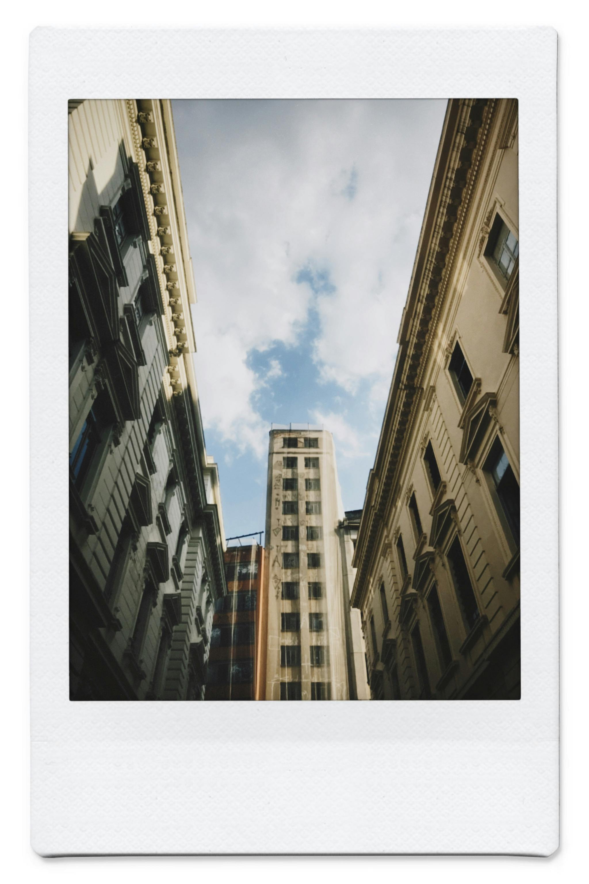 Delayed Reward Vs Instant Gratification Photos, Download The BEST Free ...