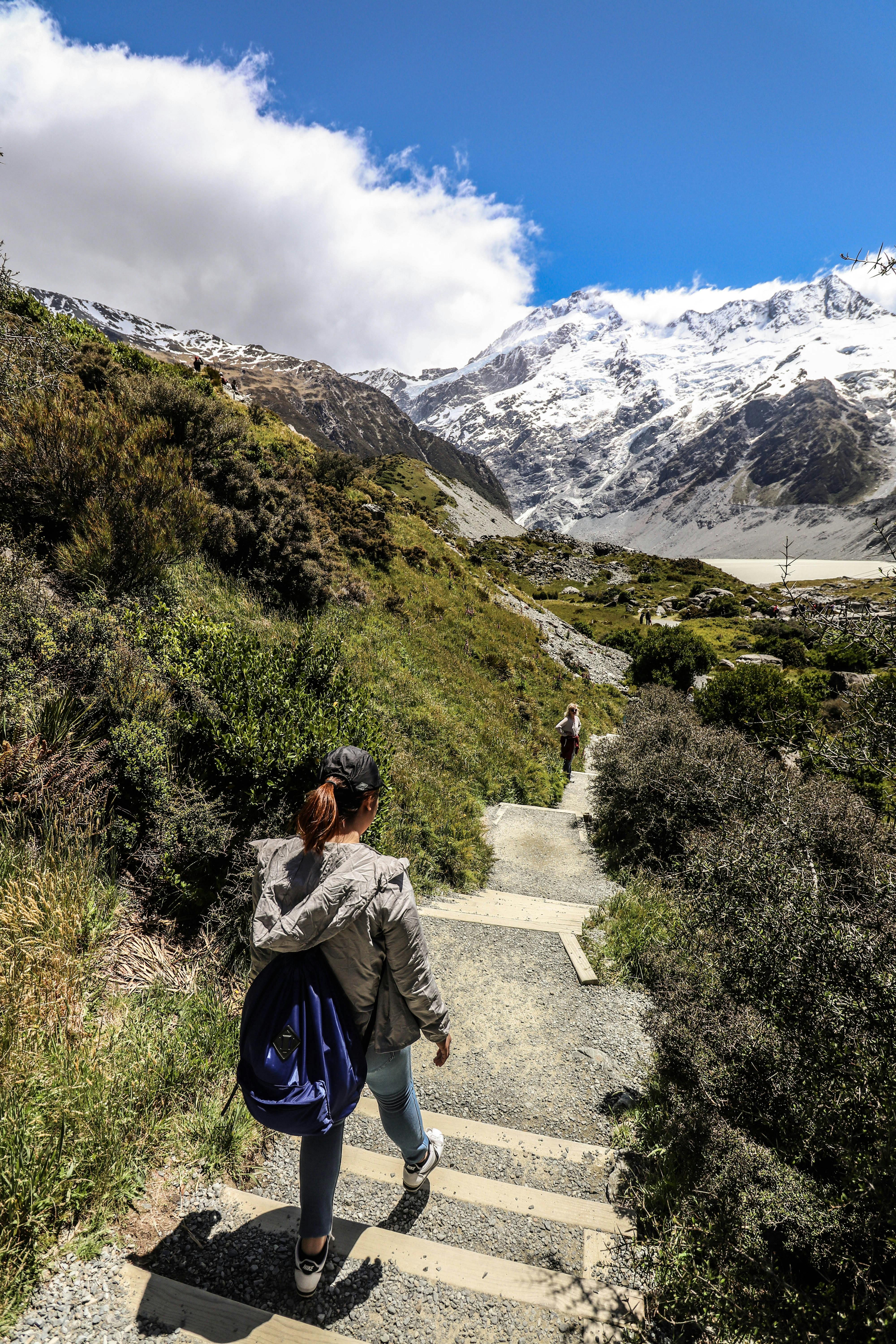 Belle Co · Photography