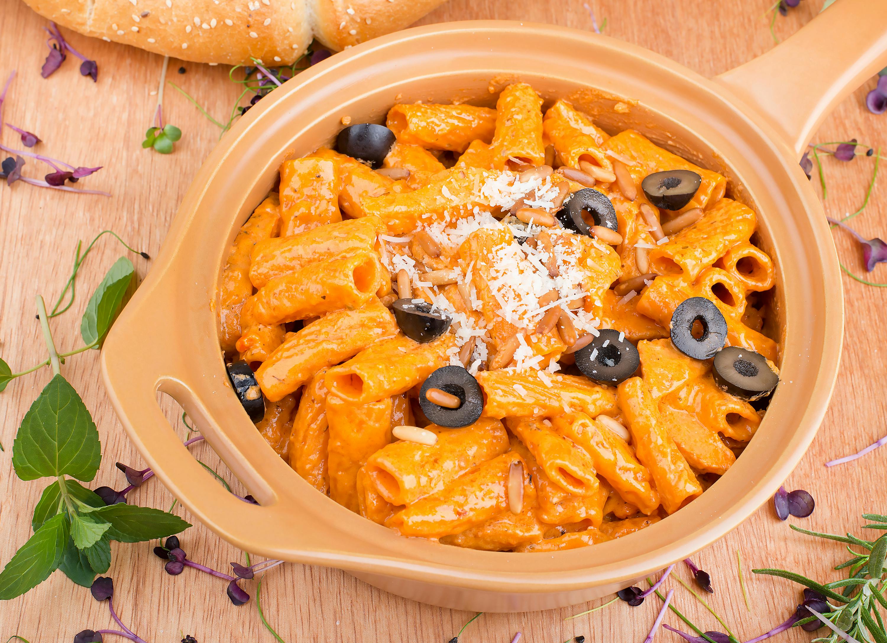 Foto gratuita di cena, cibo, cucina