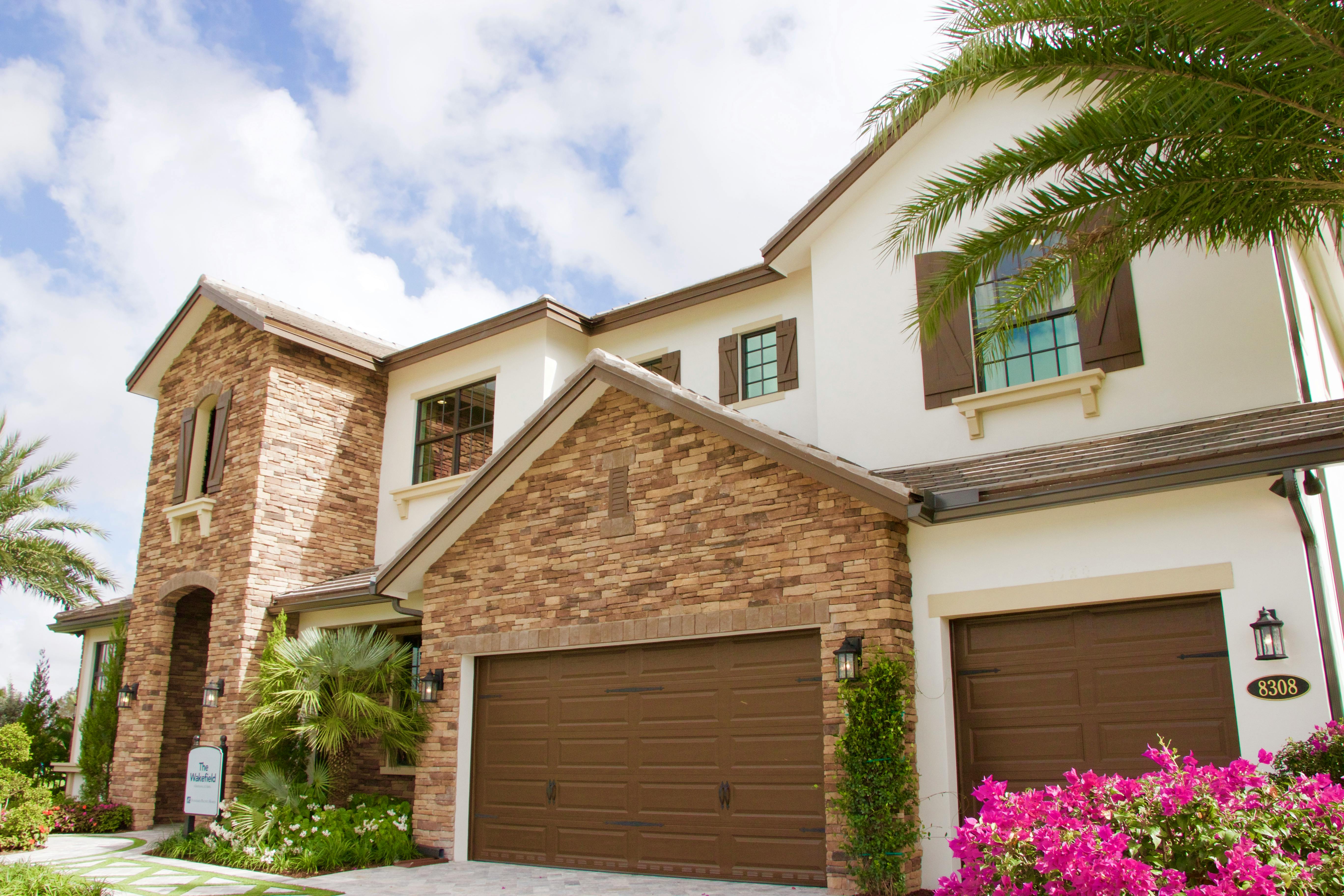 Camilo - Photography