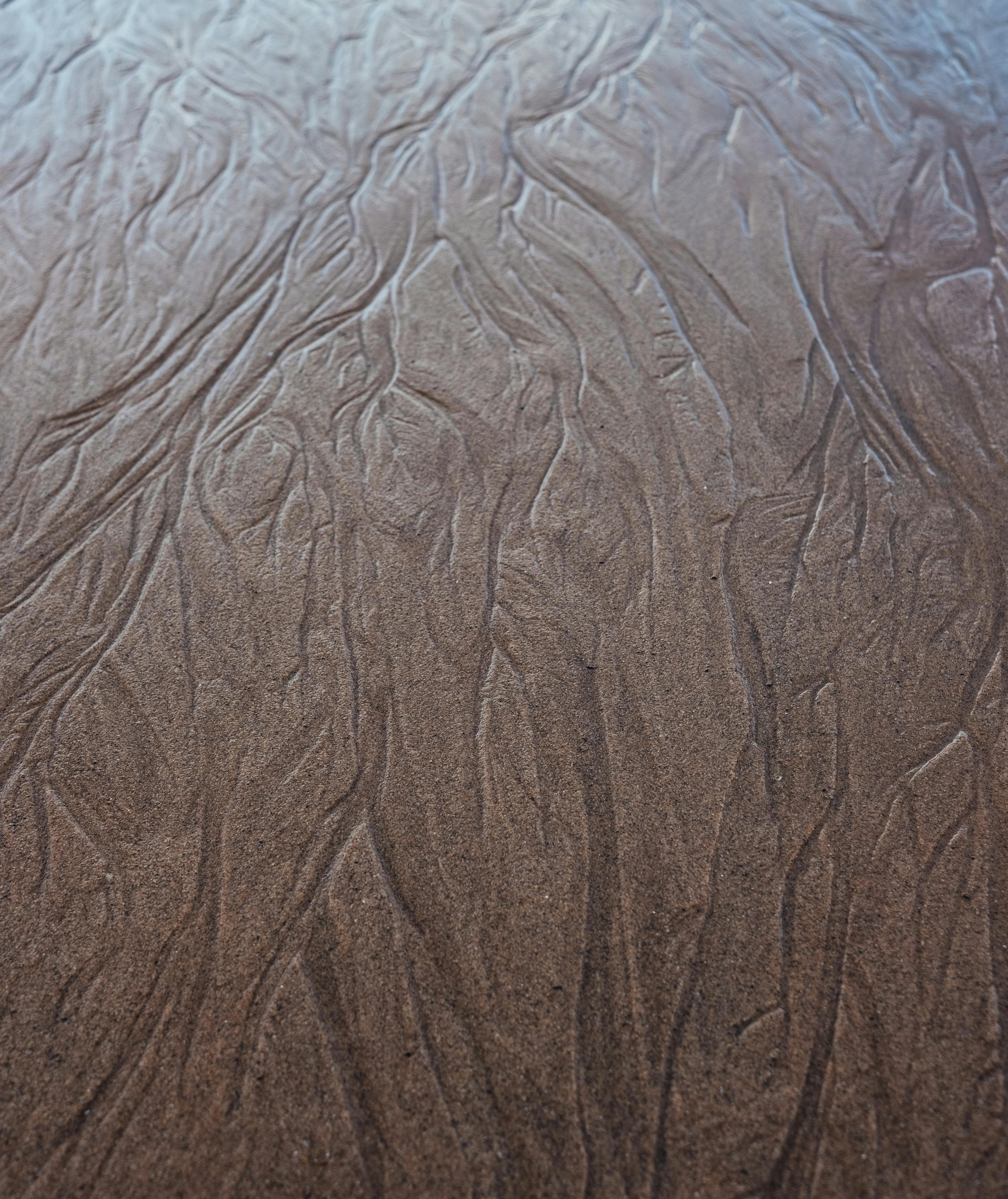 Cover Images Landscape Photos, Download The BEST Free Cover Images ...