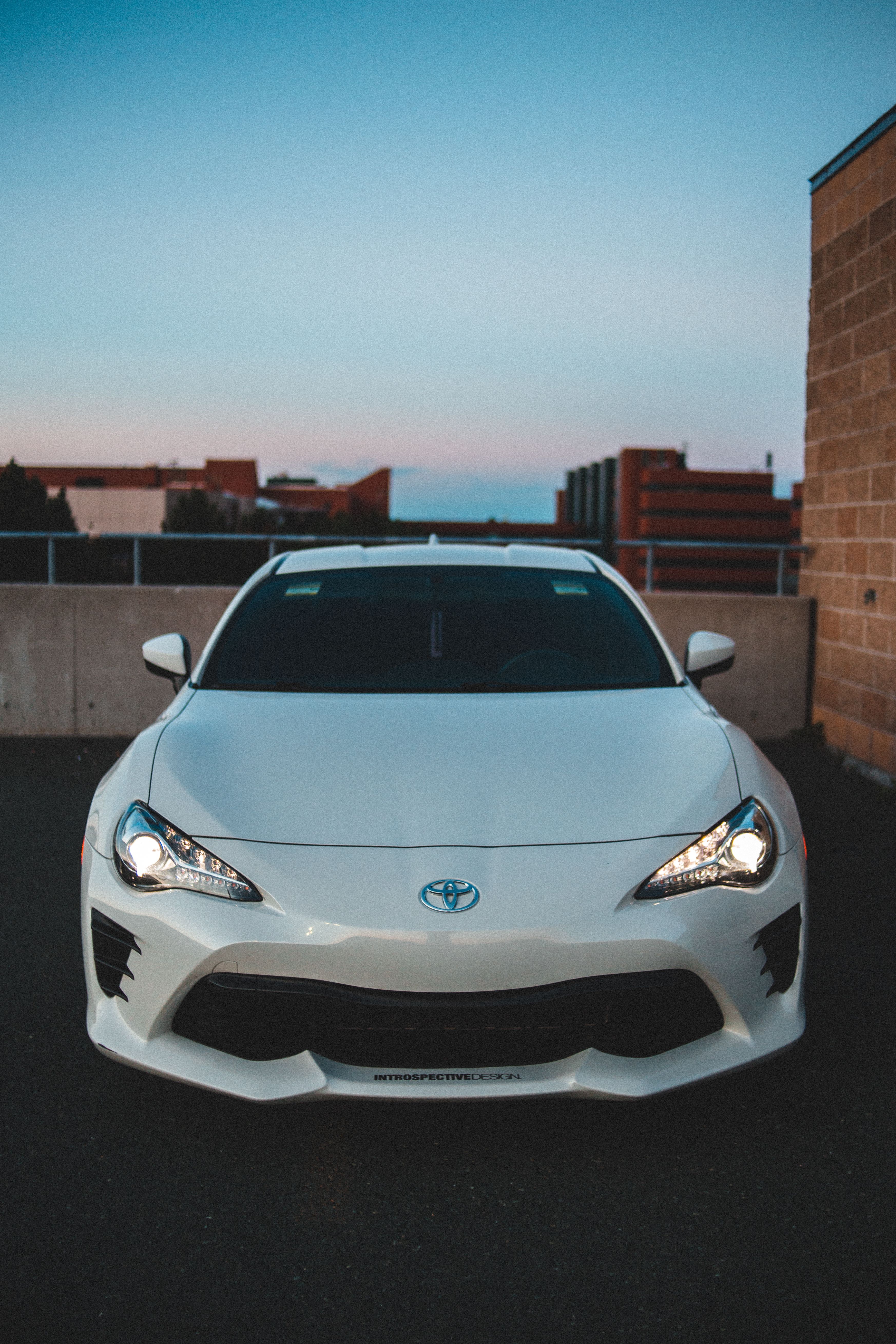 Car Bonnet Stone Chip Photos, Download The BEST Free Car Bonnet Stone ...