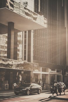 Free stock photos of sepia · Pexels