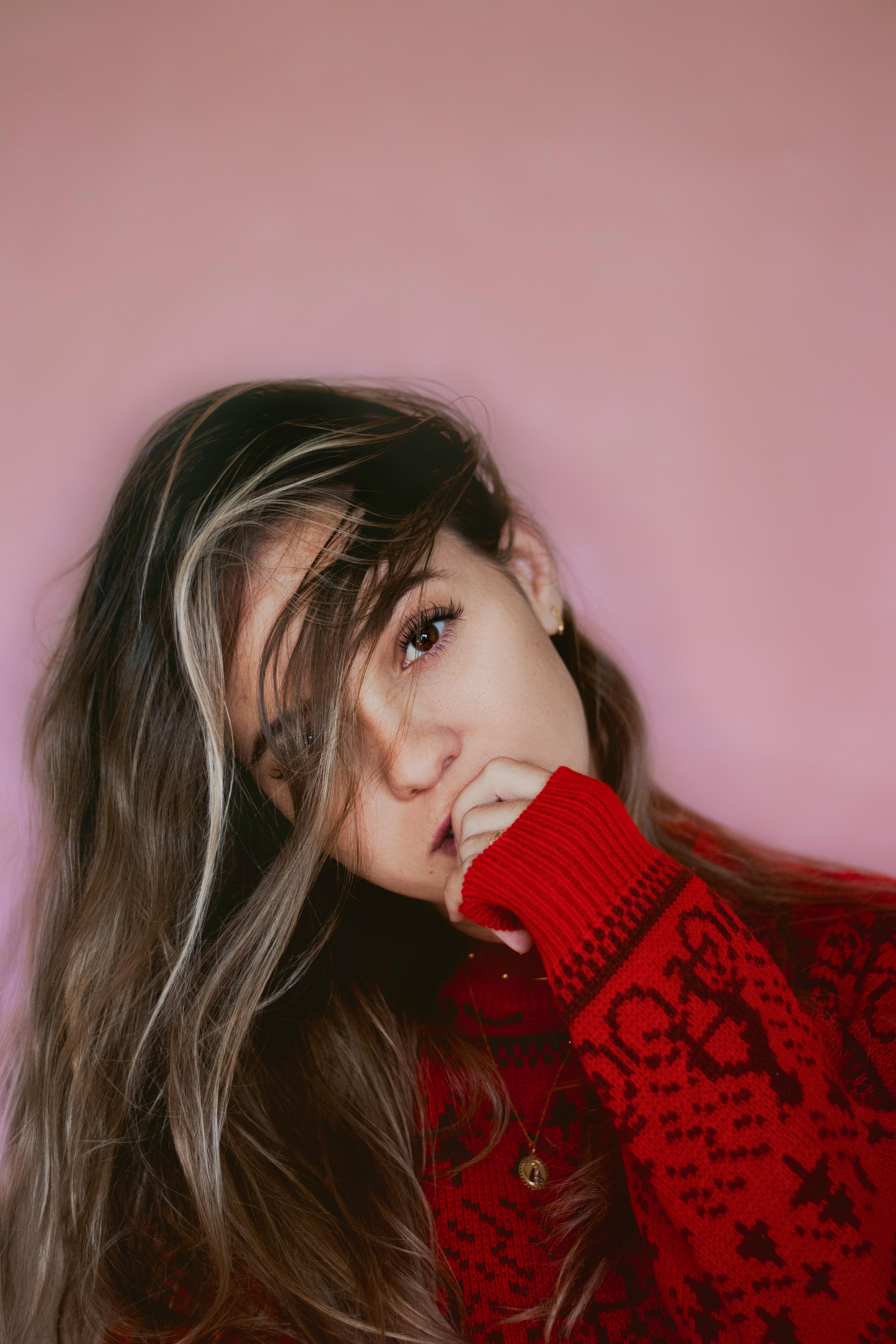 NIX PHOTO - Photography