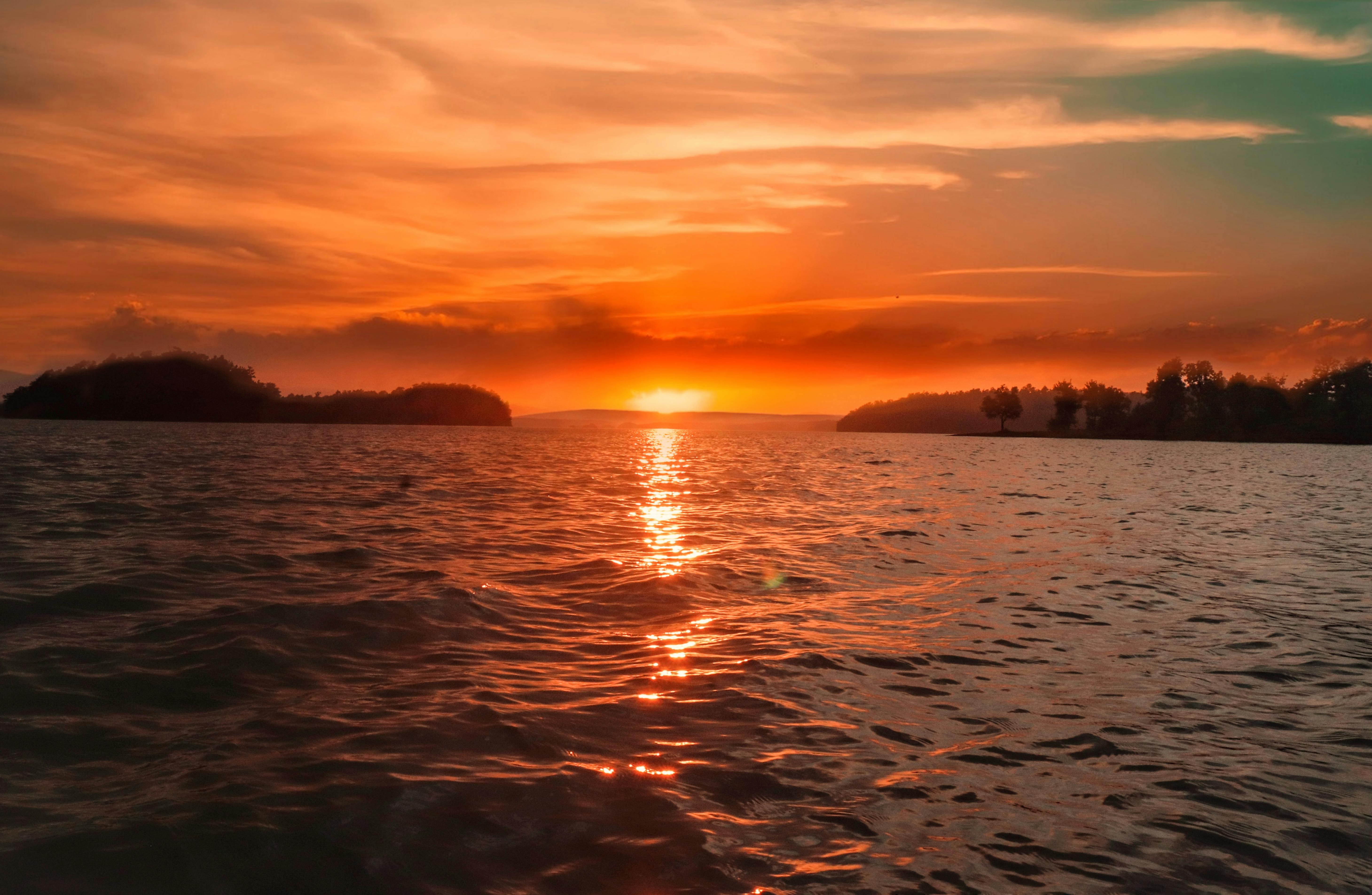 Nick Rtr - Photography