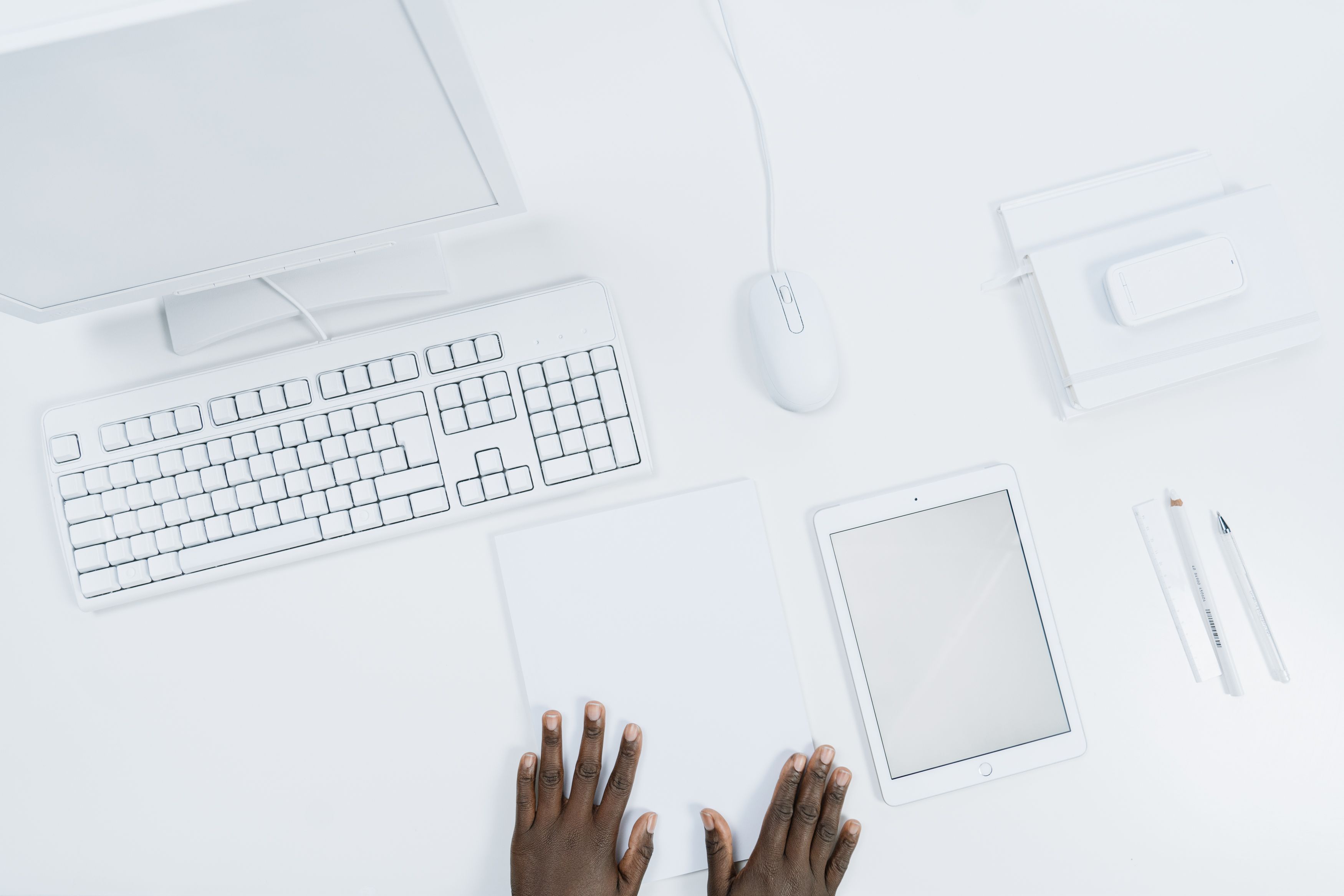 200,000+ Best White Photos · 100% Free Download · Pexels Stock Photos