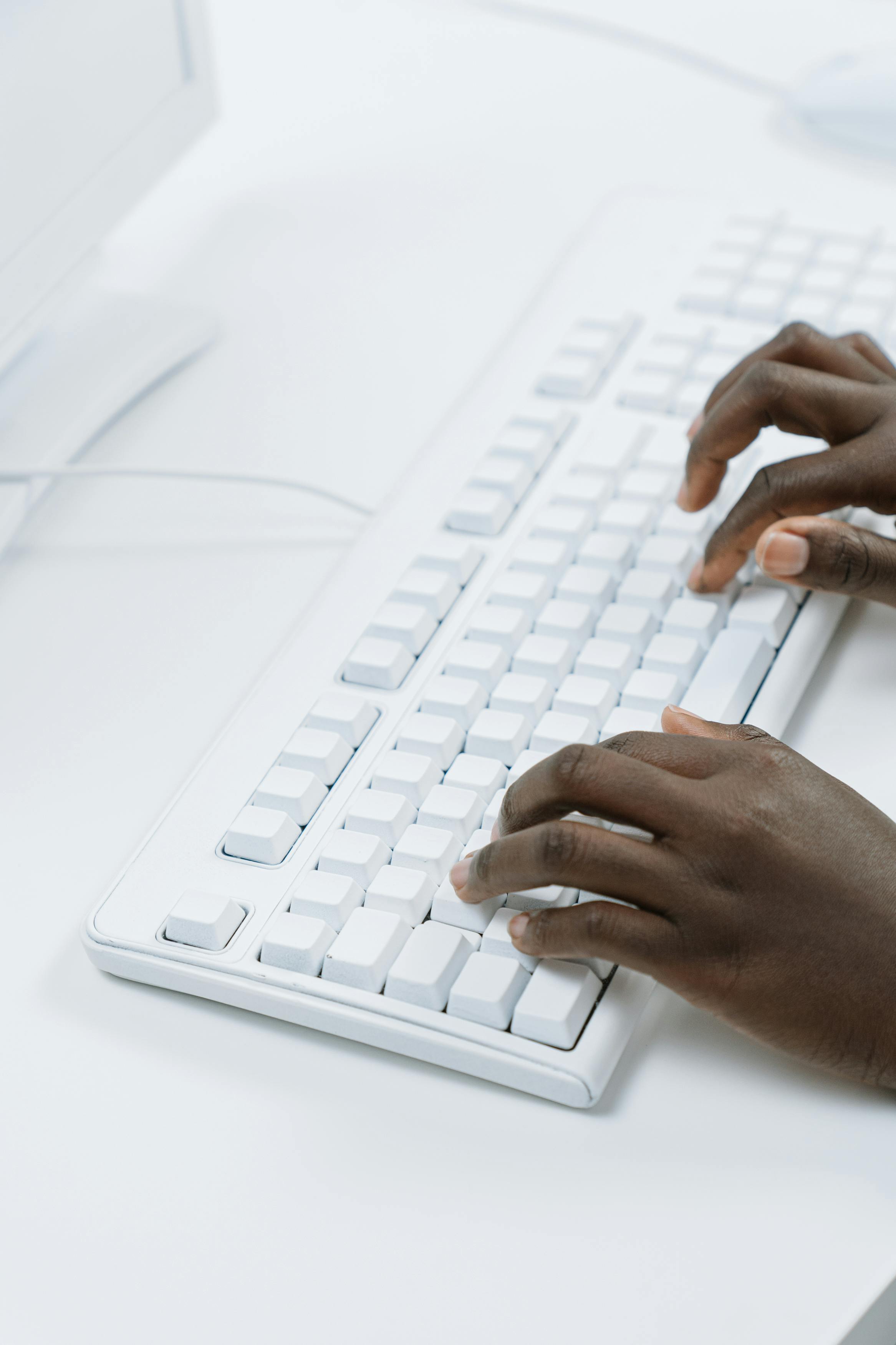 White Objects Photos, Download The BEST Free White Objects Stock Photos ...