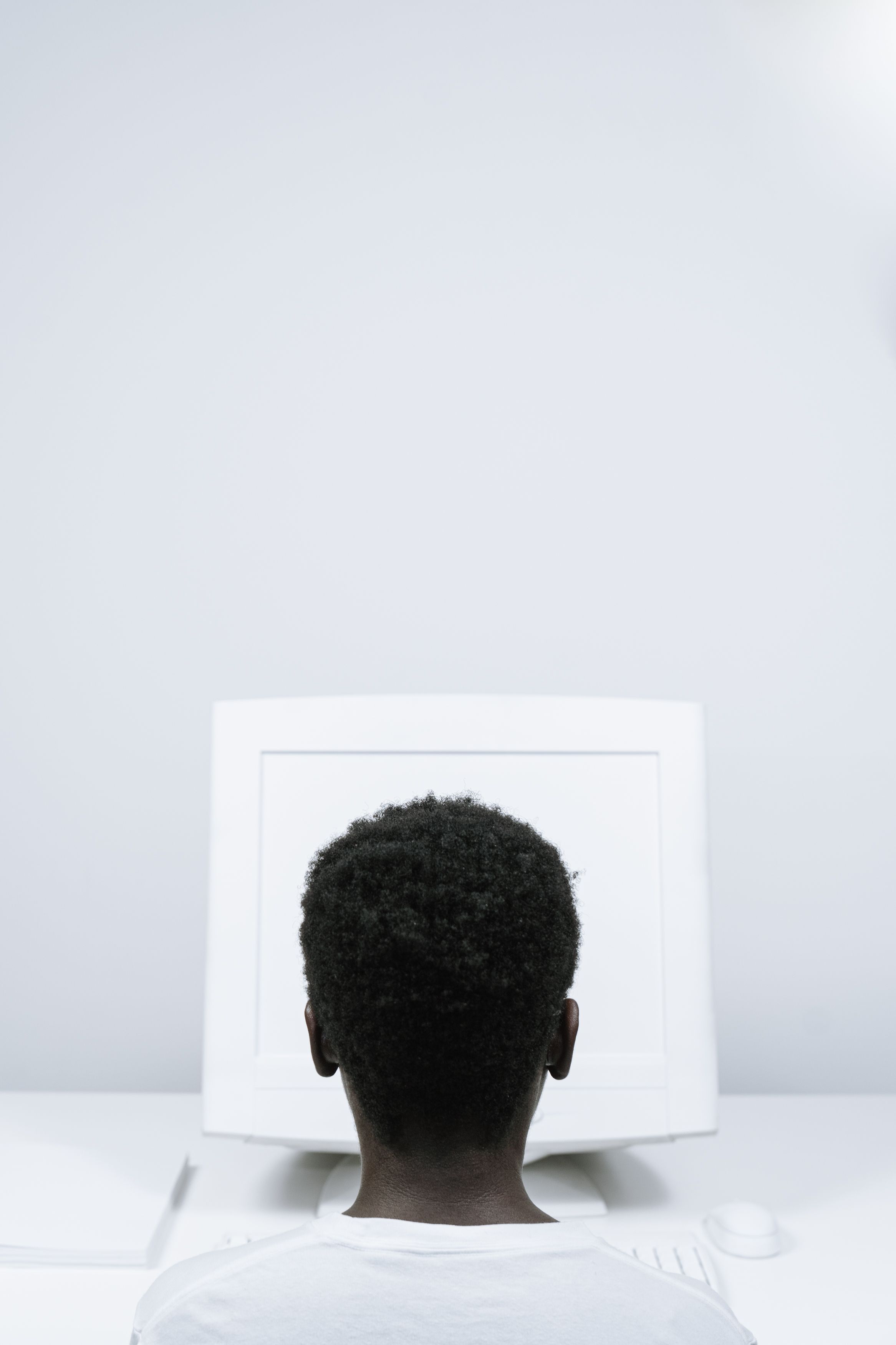 Minimalist Desktop Photos, Download The BEST Free Minimalist Desktop ...