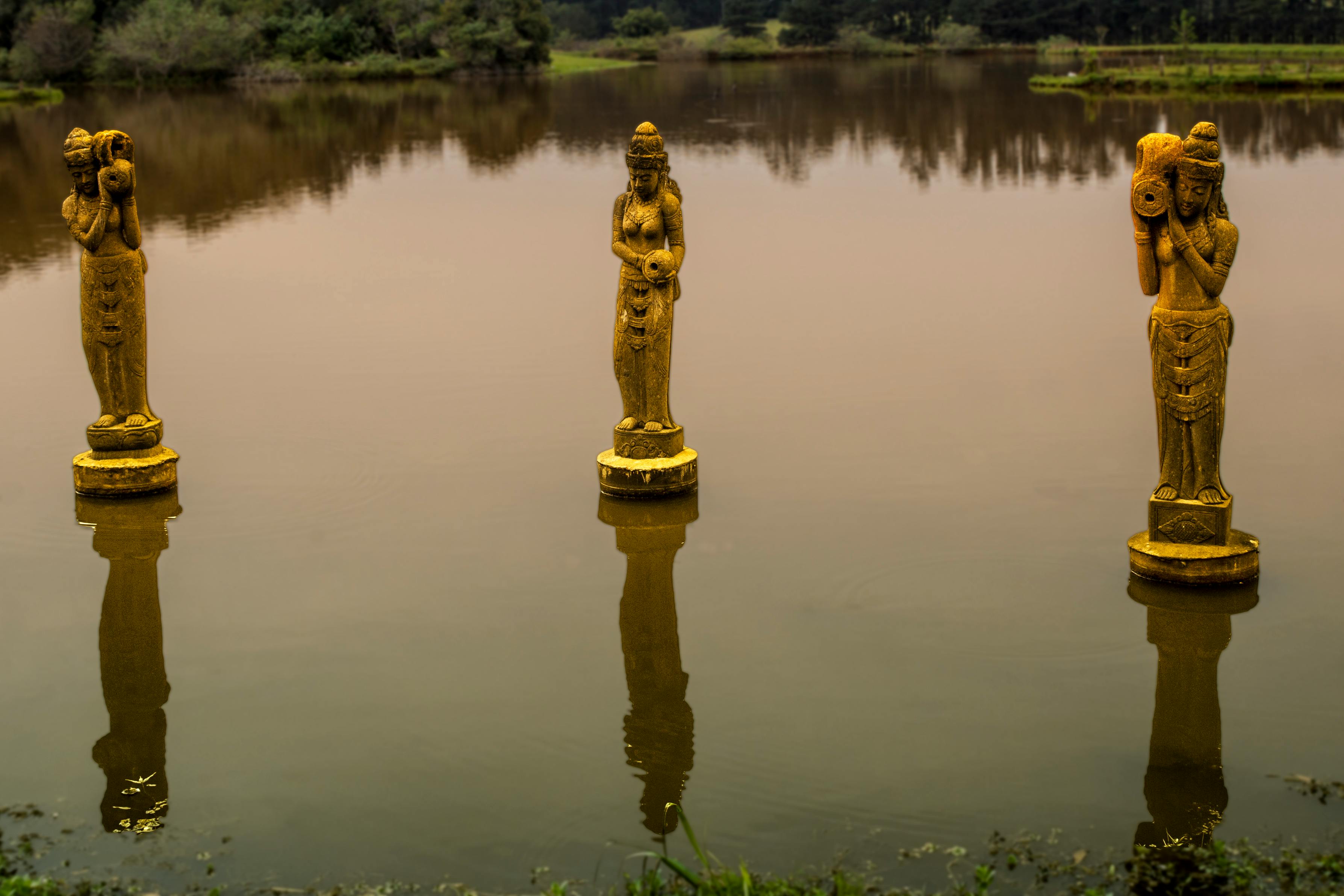 4k Wallpaper Statues Photos, Download The BEST Free 4k Wallpaper ...