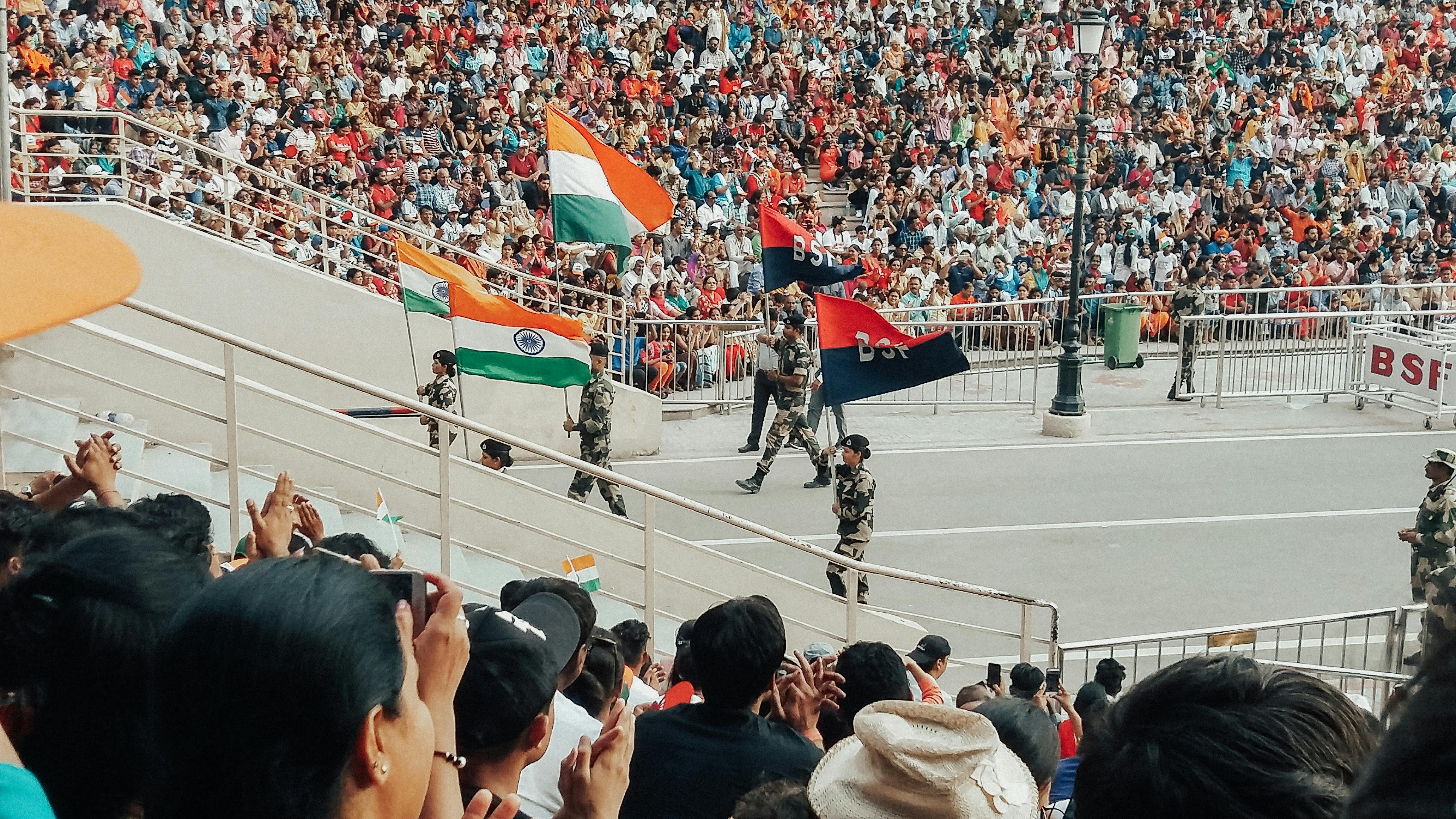 Bsf Photos, Download The BEST Free Bsf Stock Photos & HD Images