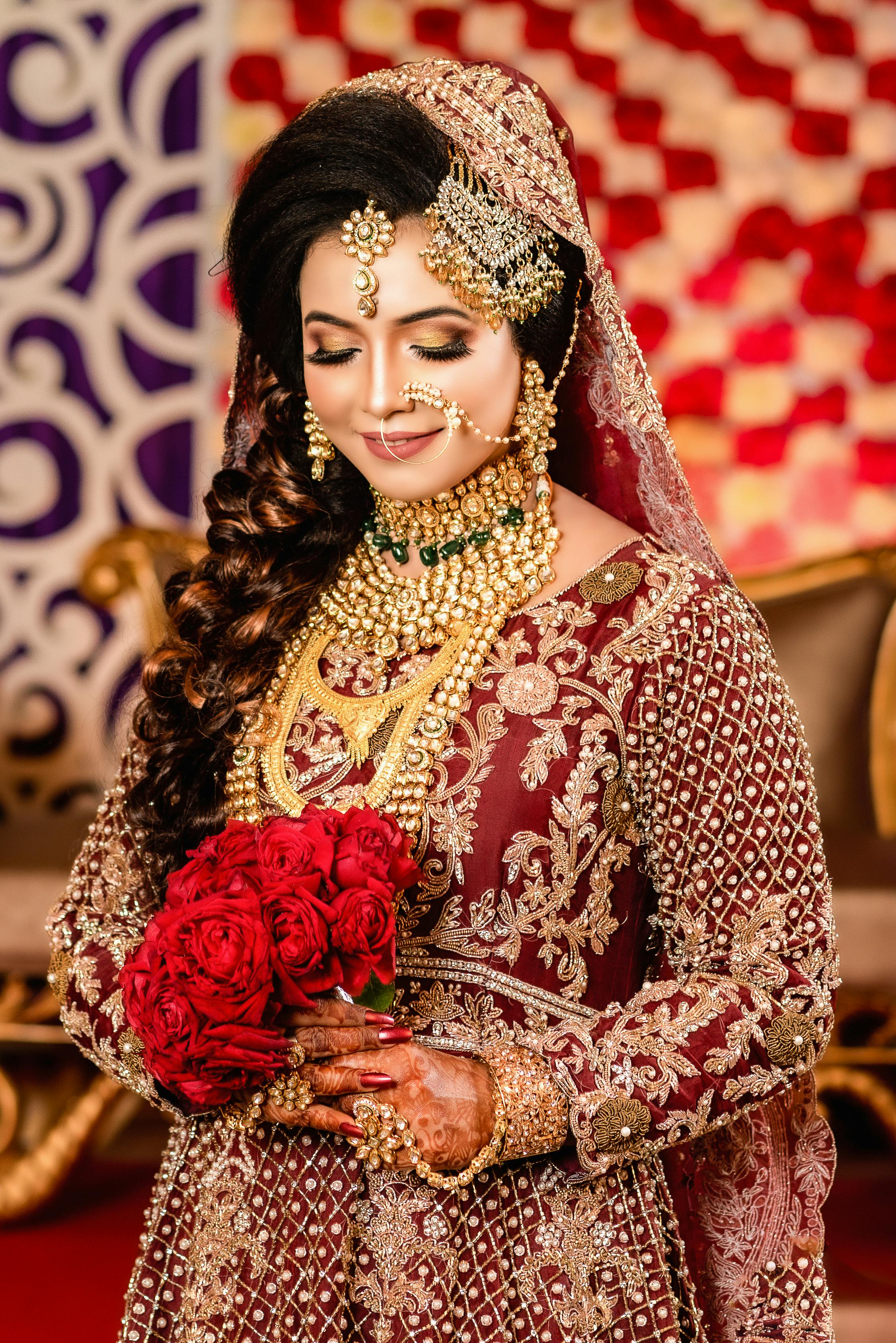 Wedding Mehndi Photos, Download The BEST Free Wedding Mehndi Stock ...