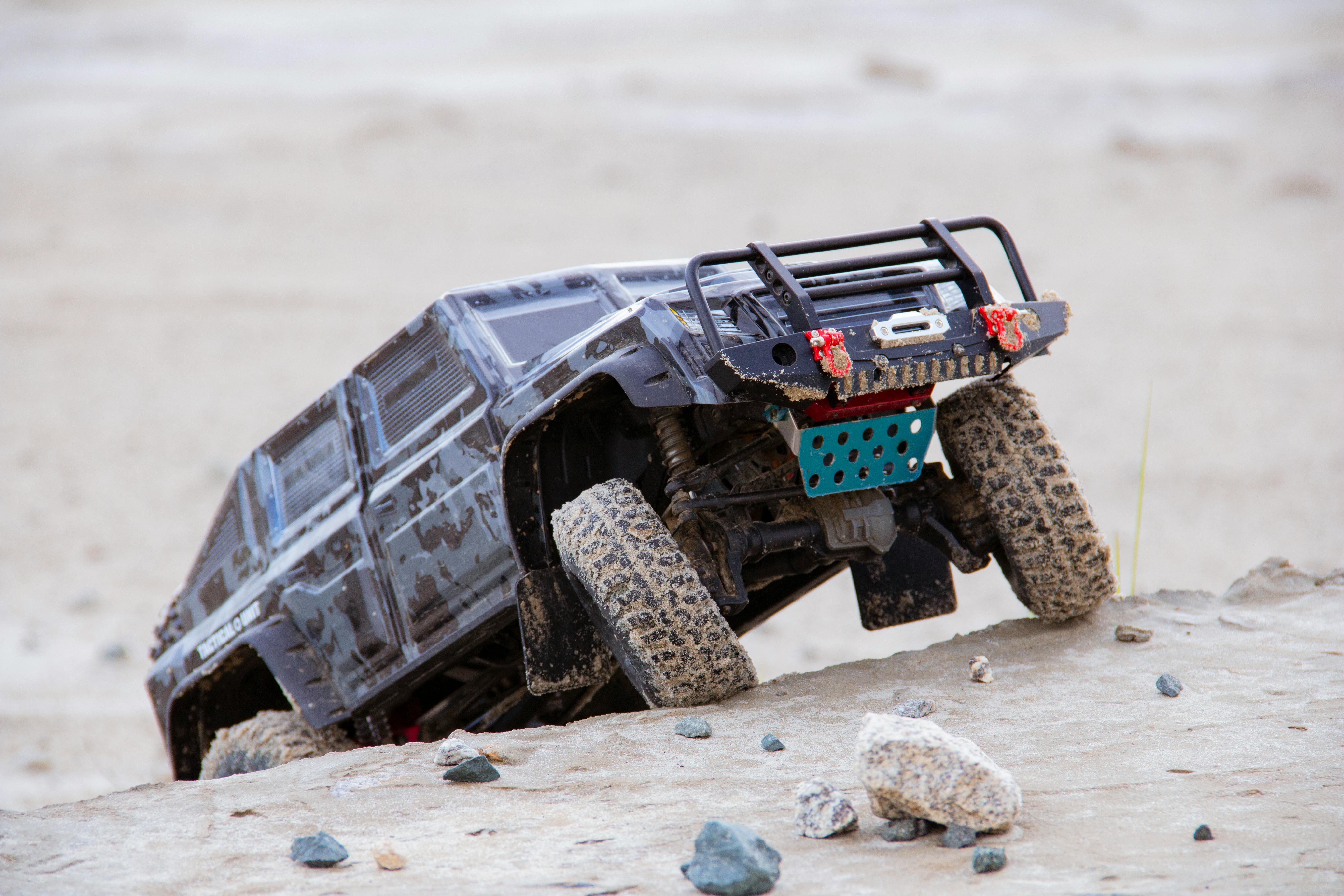 Technical Aspect Photos, Download The BEST Free Technical Aspect Stock ...