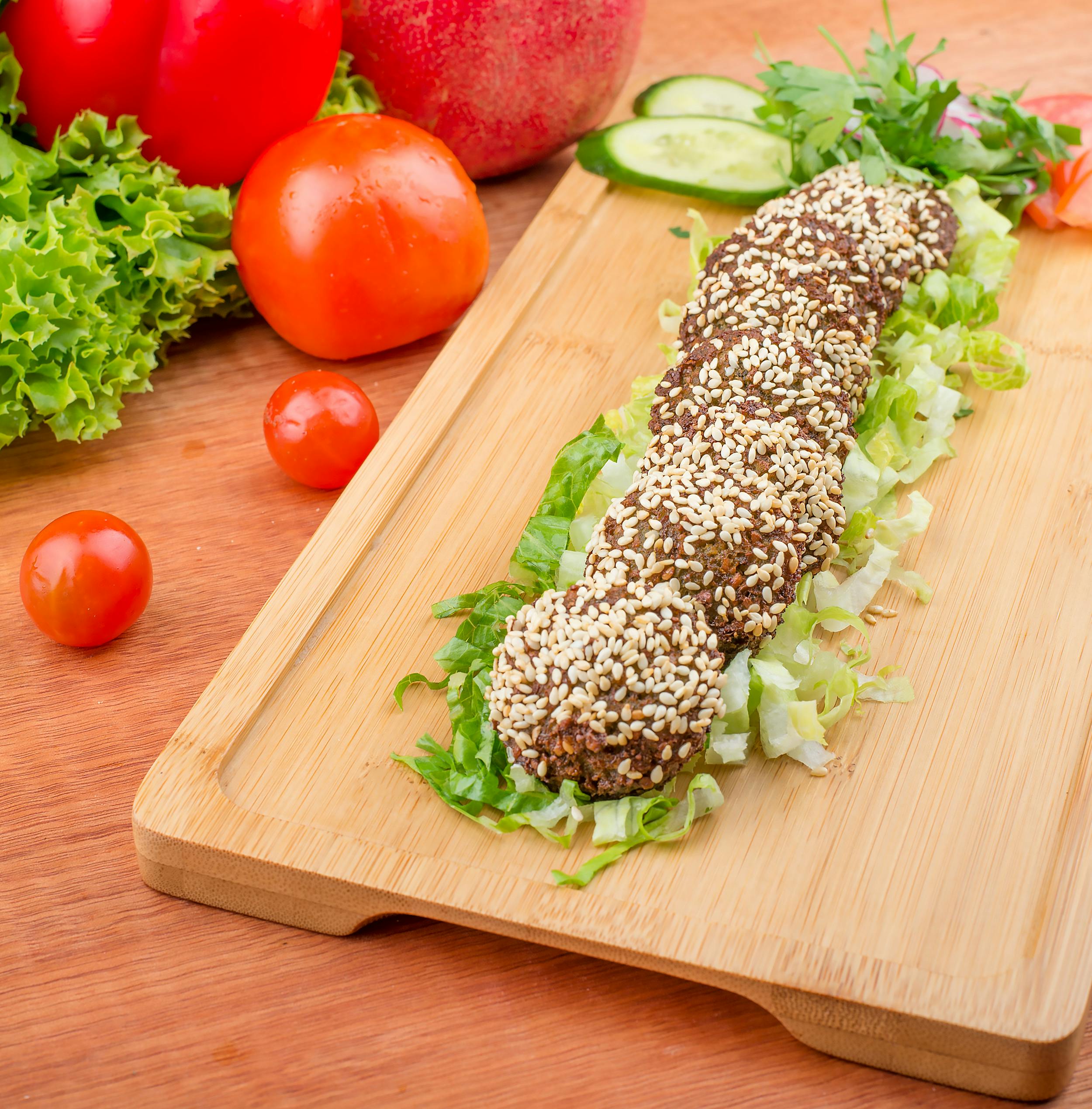 151+ Best Free Falafel Stock Photos & Images · 100% Royalty-Free HD ...