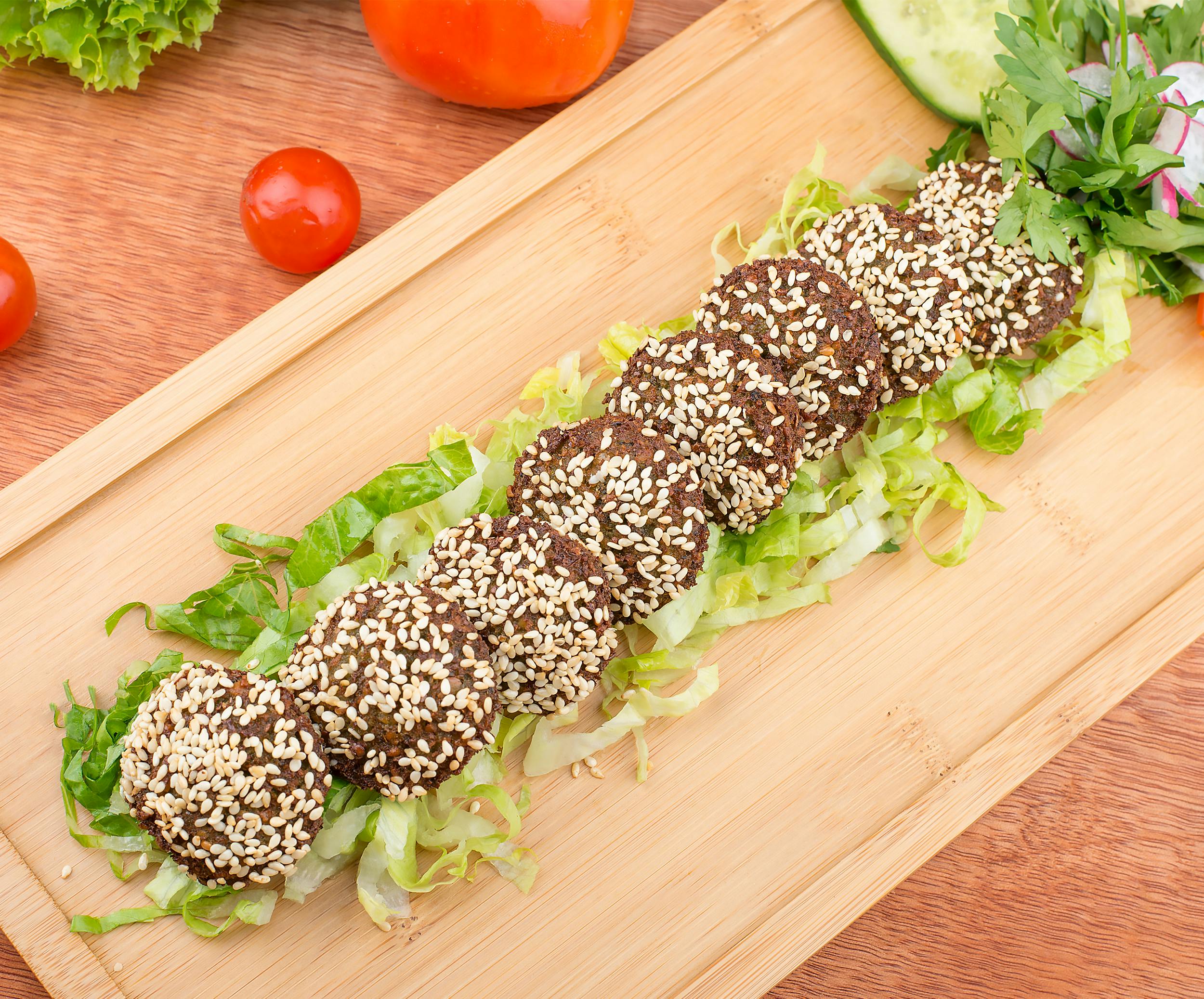 Arabicfood Photos, Download The BEST Free Arabicfood Stock Photos & HD ...