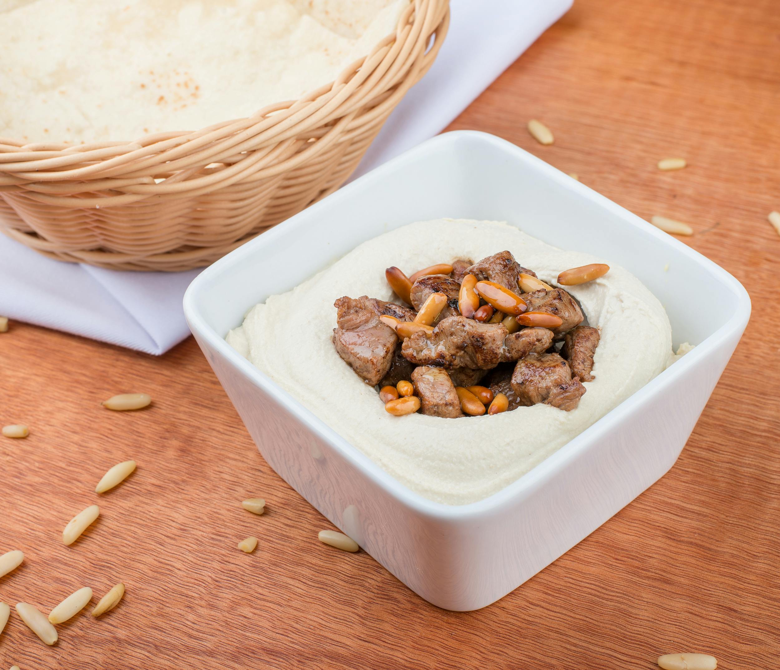 Arabicfood Photos, Download The BEST Free Arabicfood Stock Photos & HD ...