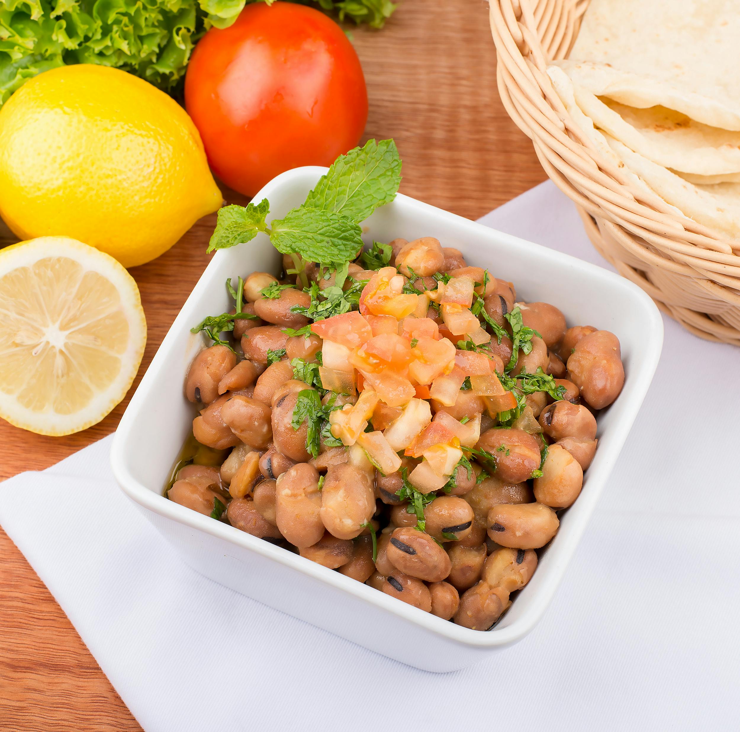 Arabicfood Photos, Download The BEST Free Arabicfood Stock Photos & HD ...