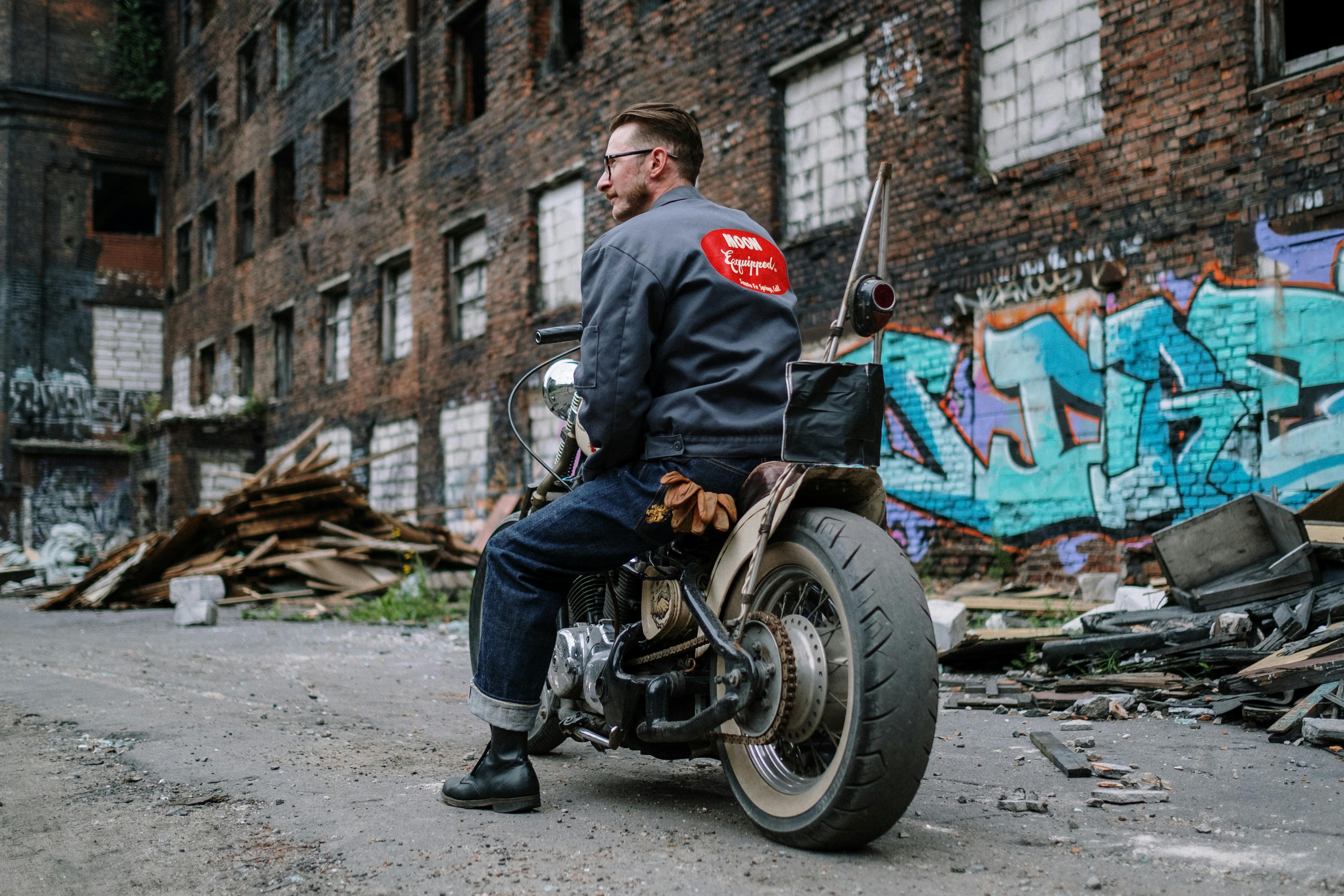 Ducati Rider Photos, Download Free Ducati Rider Stock Photos & HD Images