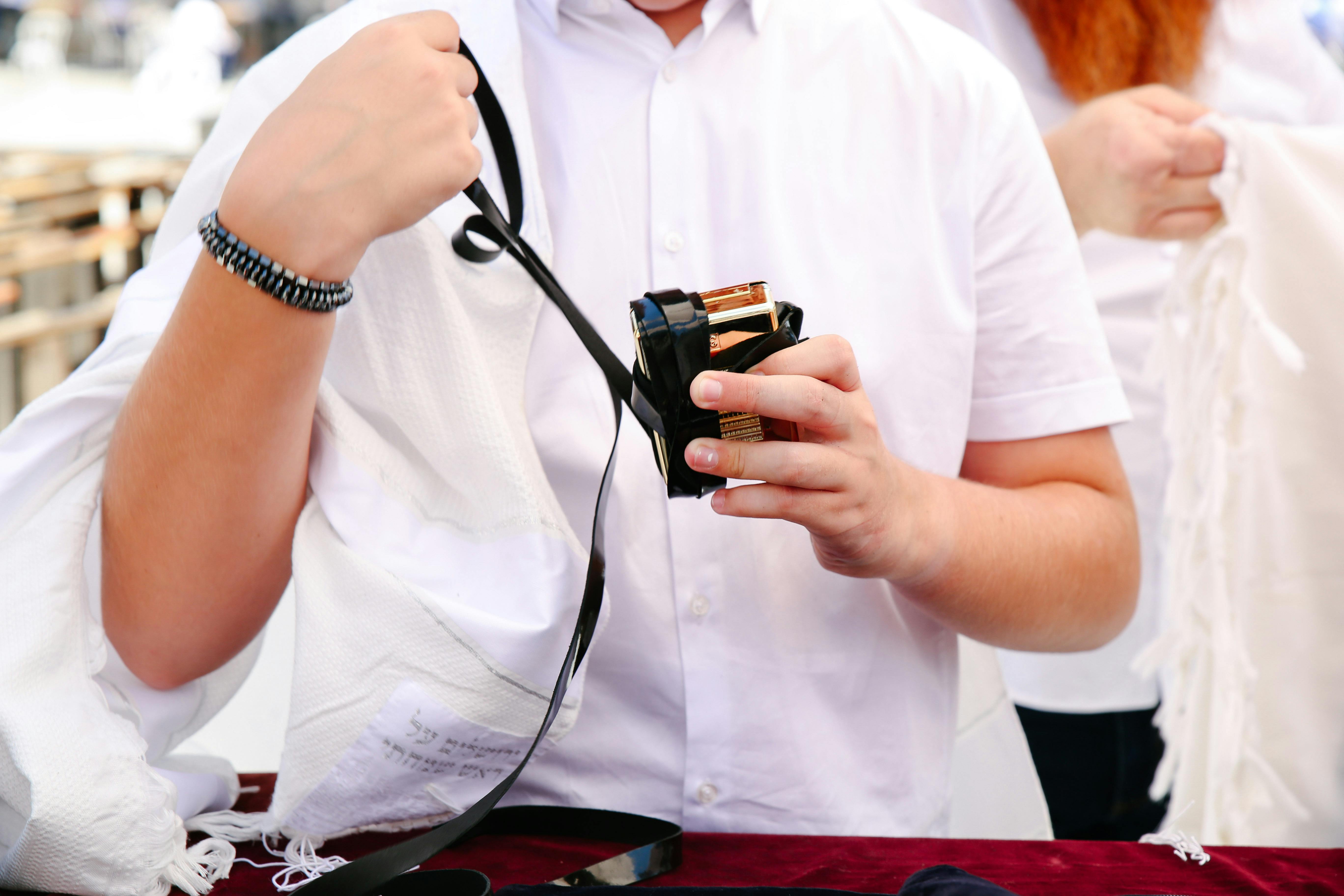 Portable Temple Photos, Download The BEST Free Portable Temple Stock ...