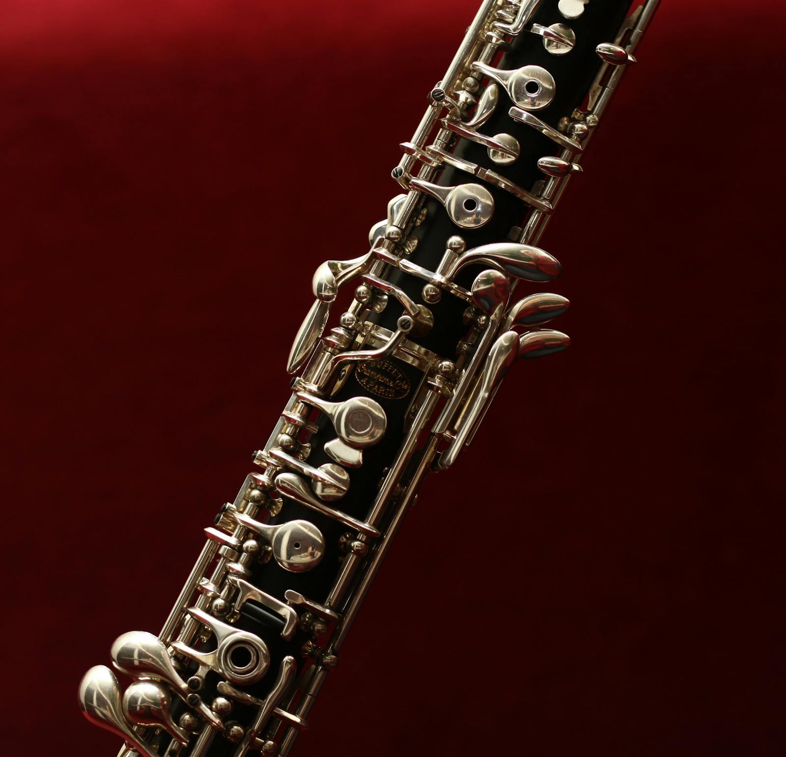 Oboe Photos, Download The BEST Free Oboe Stock Photos & HD Images