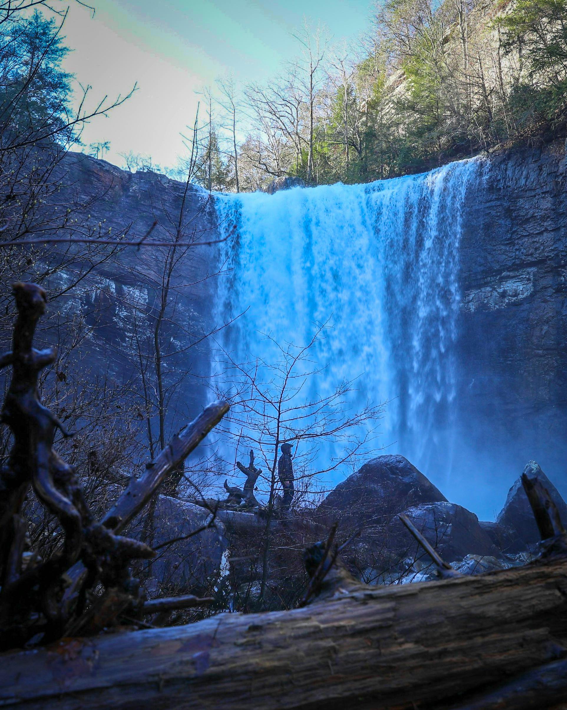 Jesse Bray - Photography