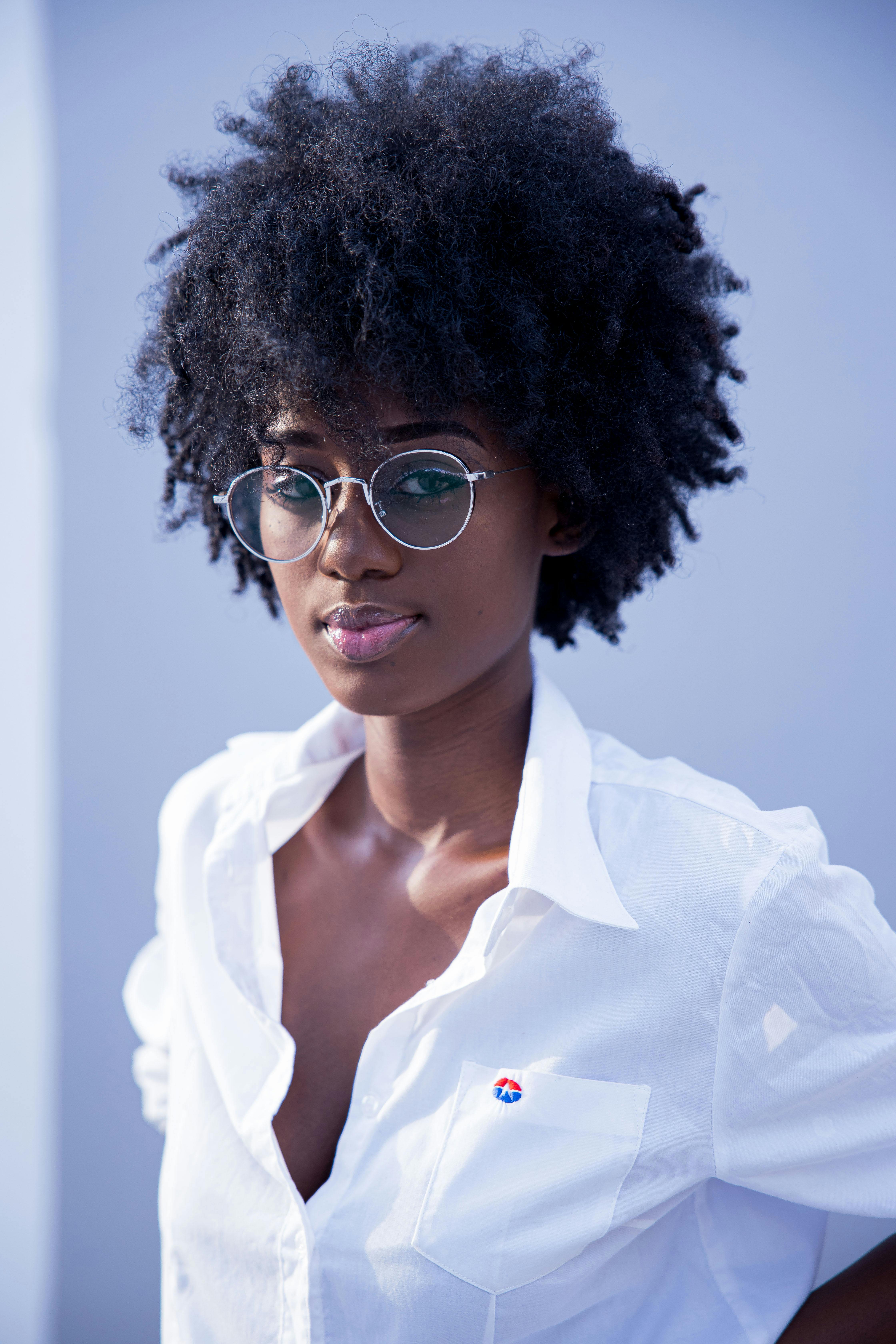 61+ Best Free Premium Stock Photos & Images · 100% Royalty-Free HD ...