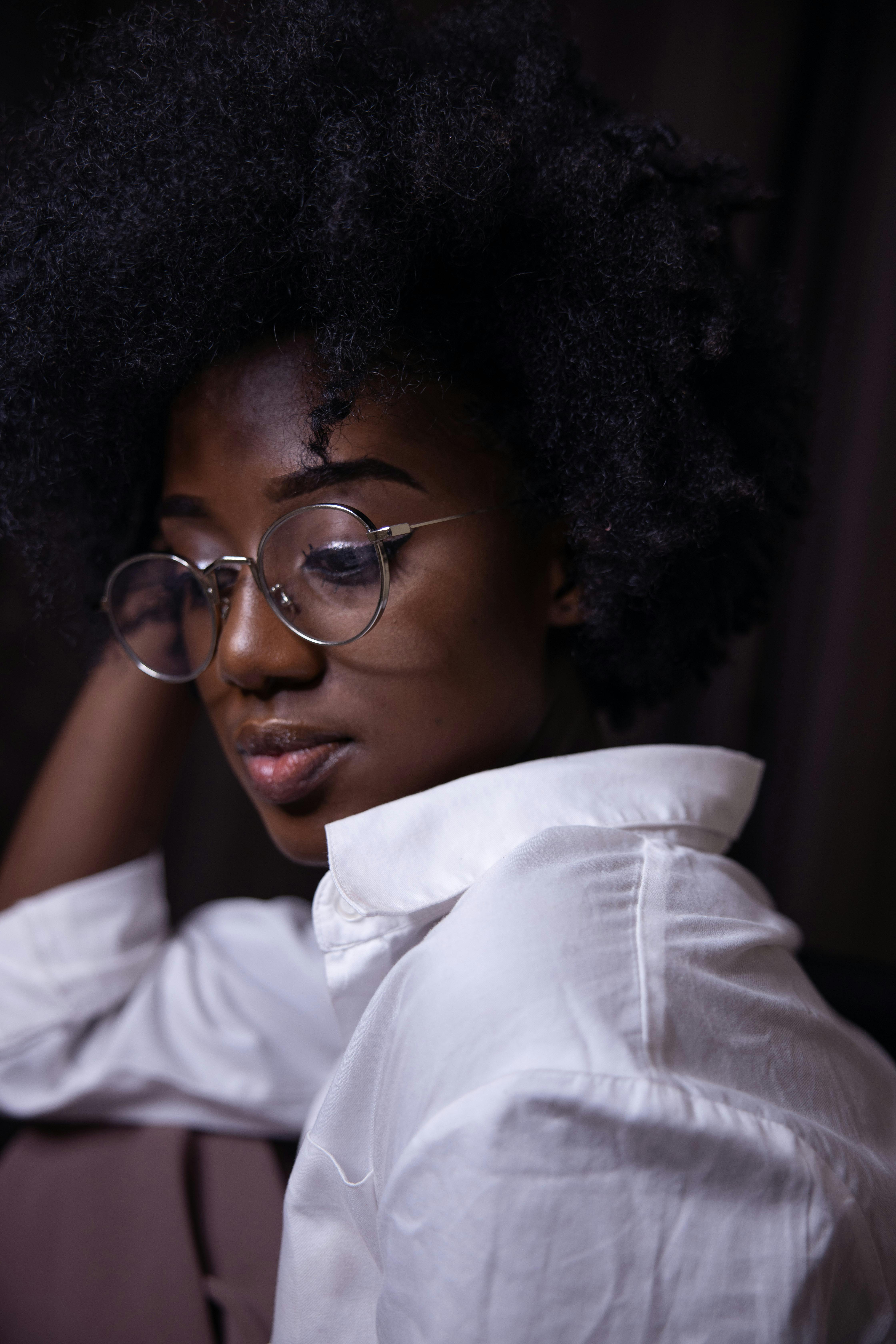 100+ Best Premium Photos · 100% Free Download · Pexels Stock Photos