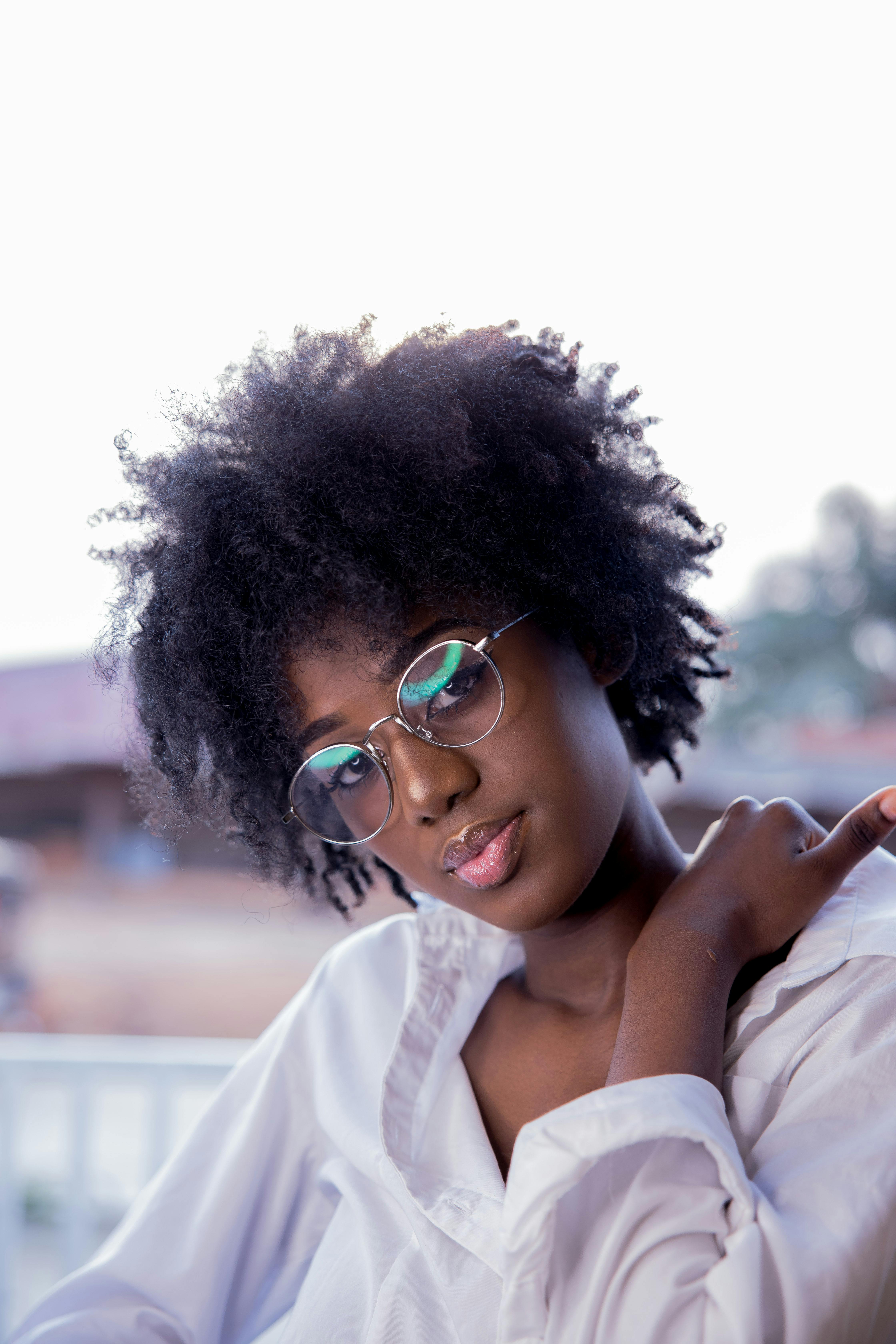 61+ Best Free Premium Stock Photos & Images · 100% Royalty-Free HD ...