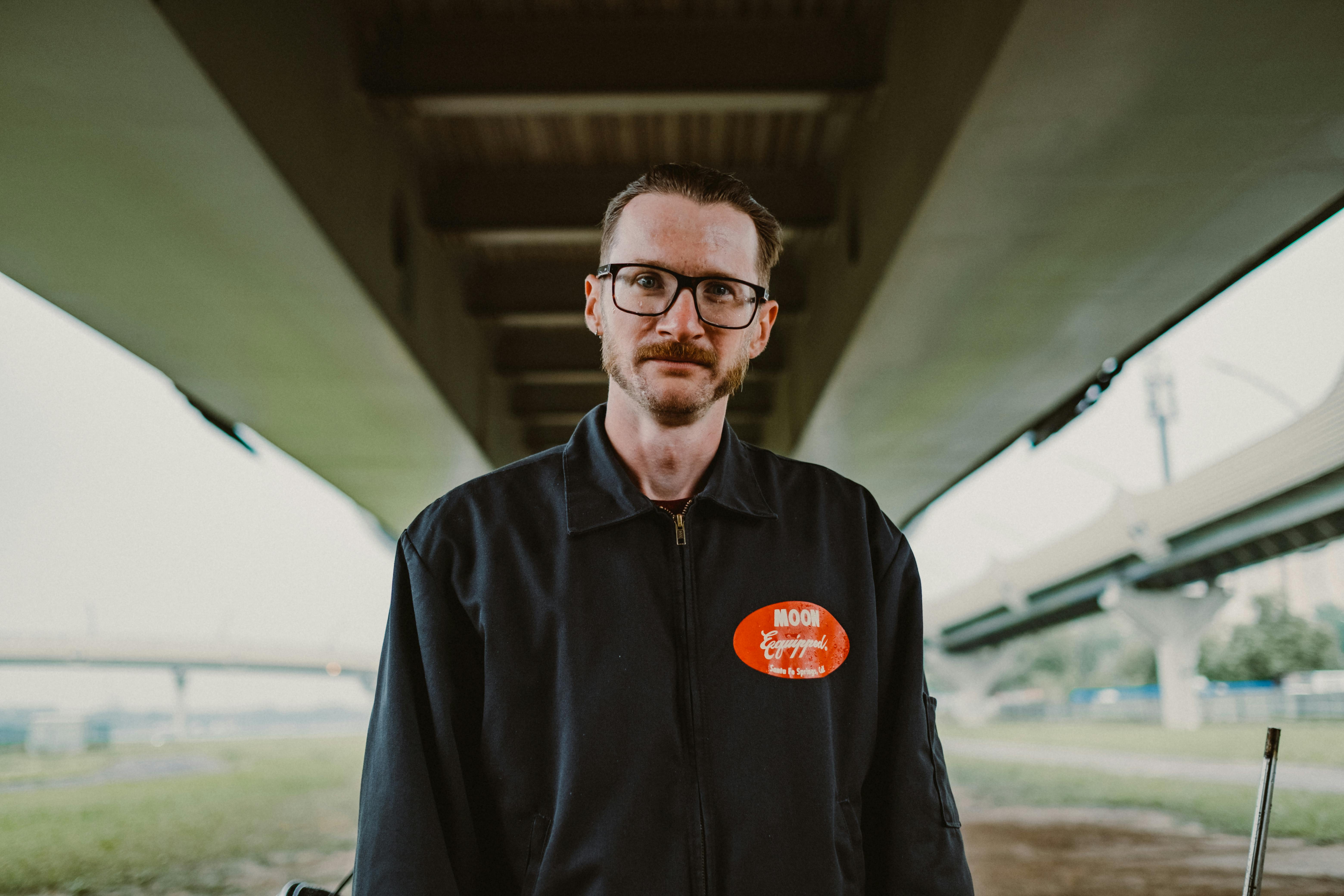 Engineering Wear Photos, Download The BEST Free Engineering Wear Stock ...