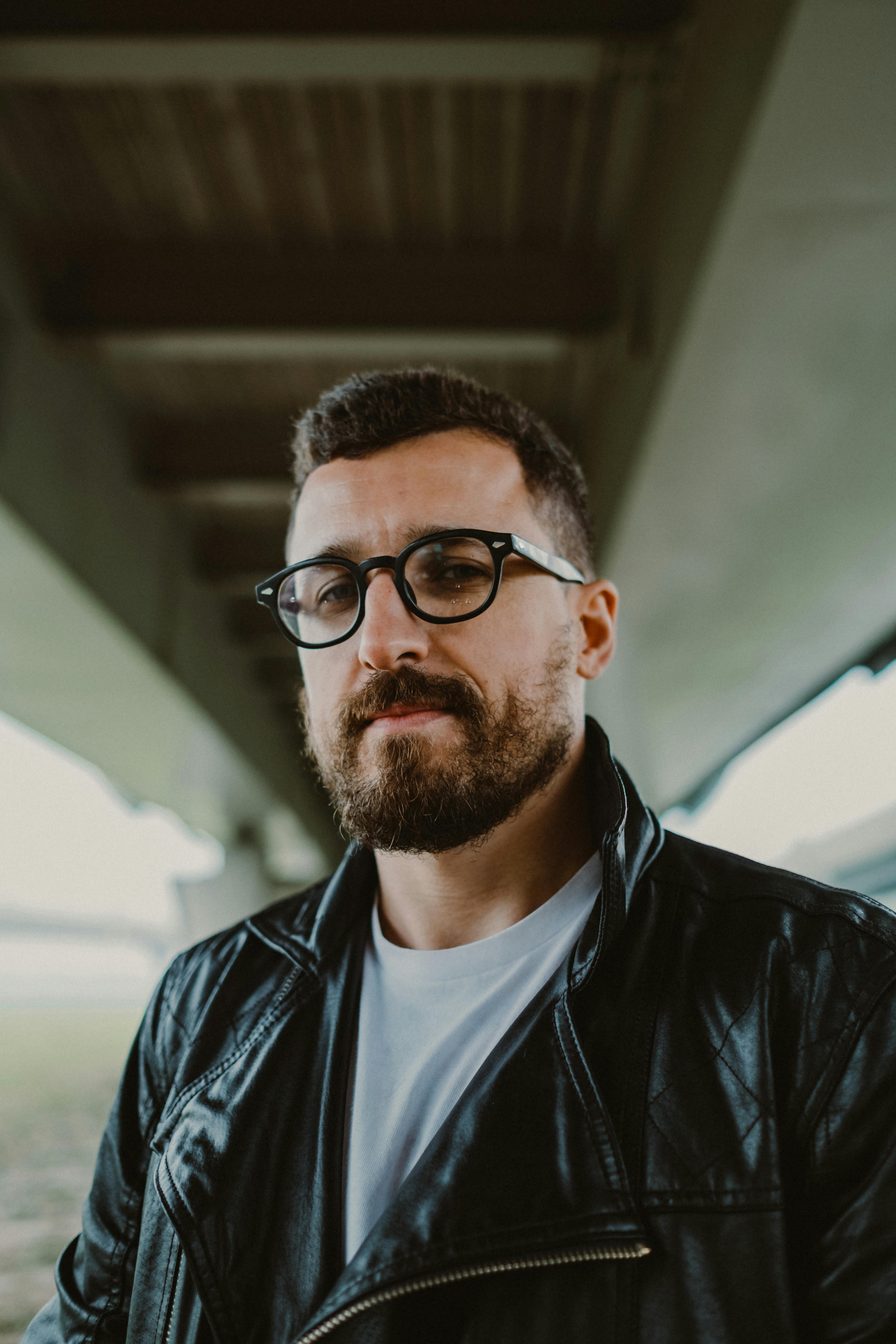 Barber Bridge Photos, Download The BEST Free Barber Bridge Stock Photos ...