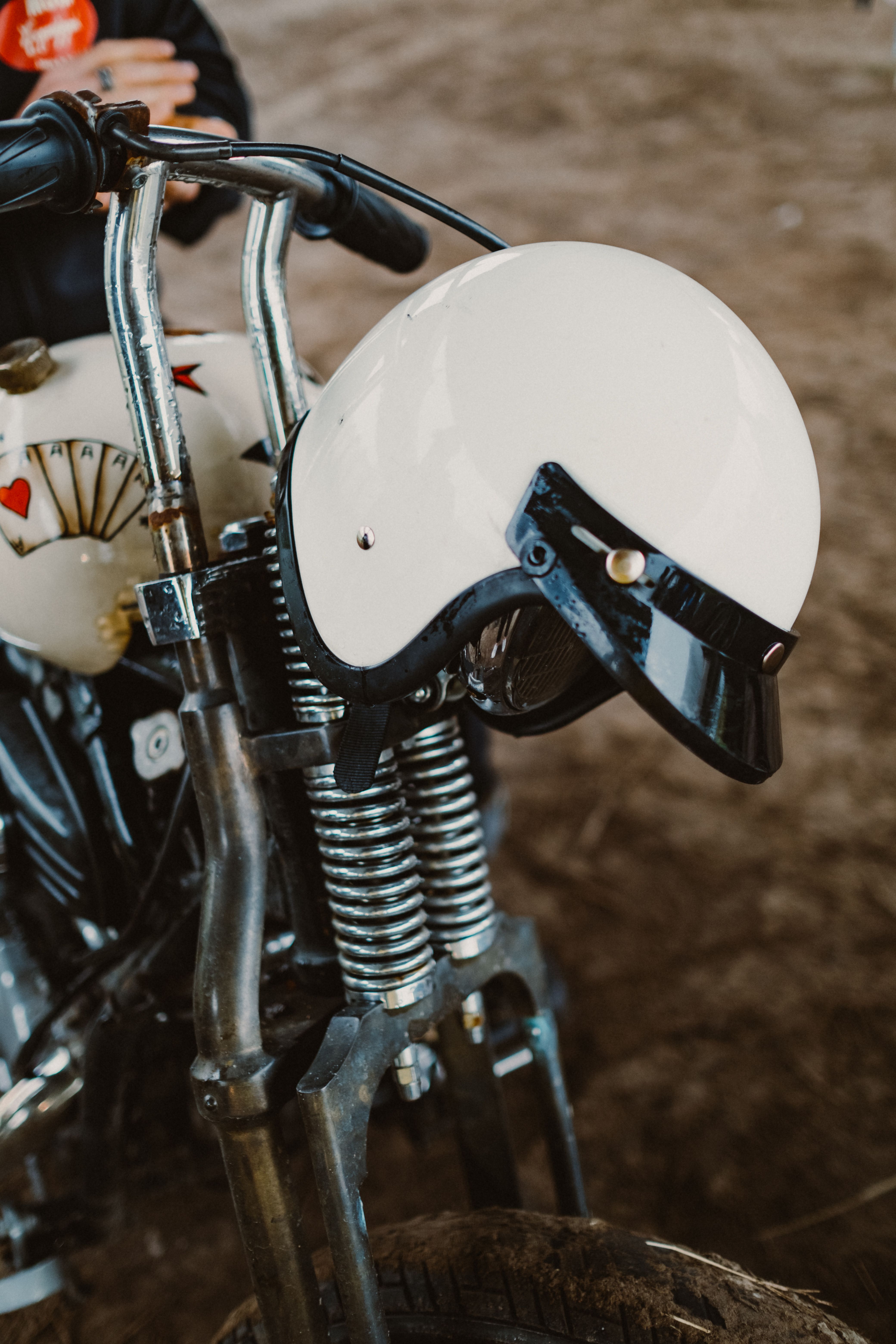 Indian Motorcycle Photos, Download The BEST Free Indian Motorcycle ...