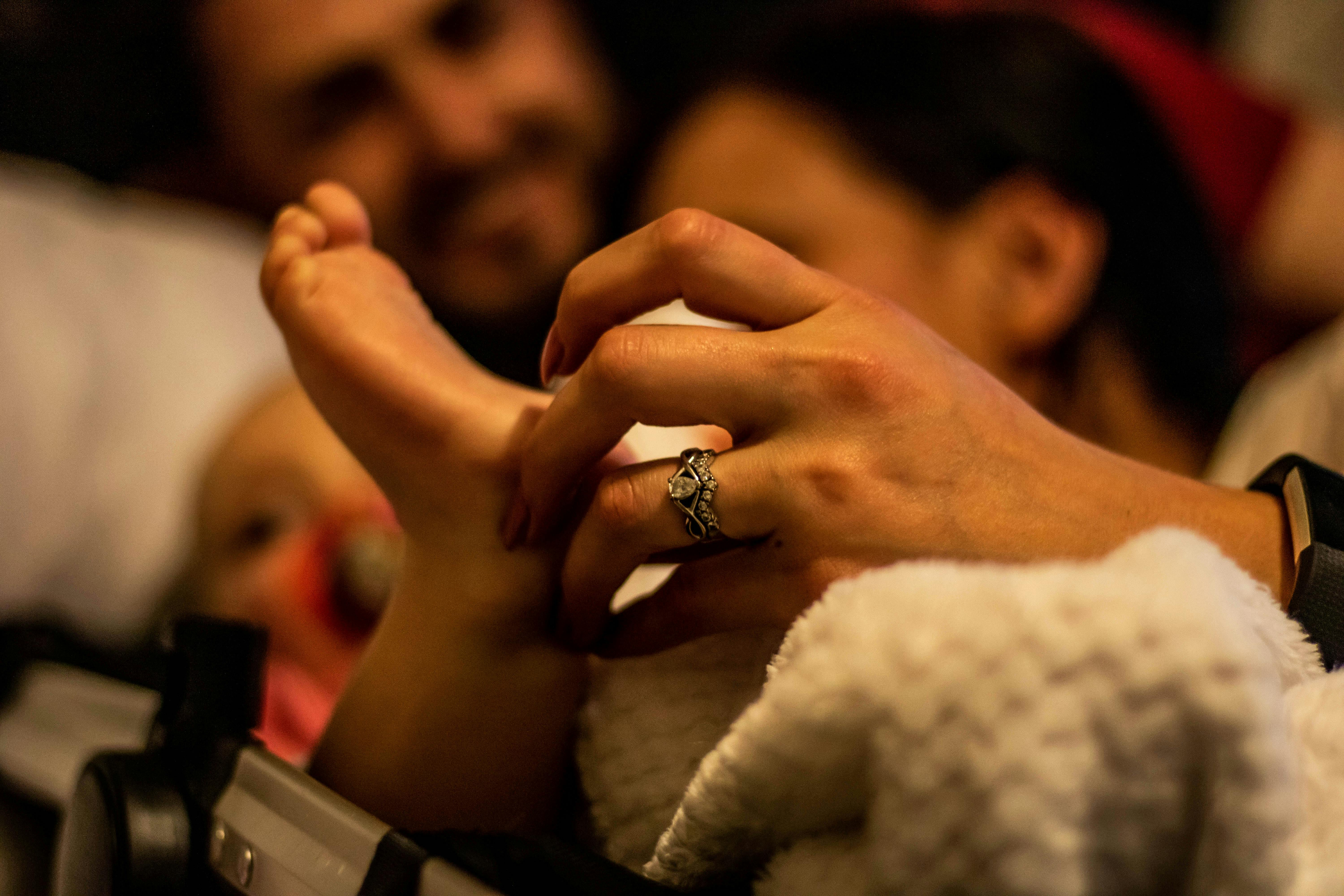 kaylin Jacobs - 摄影