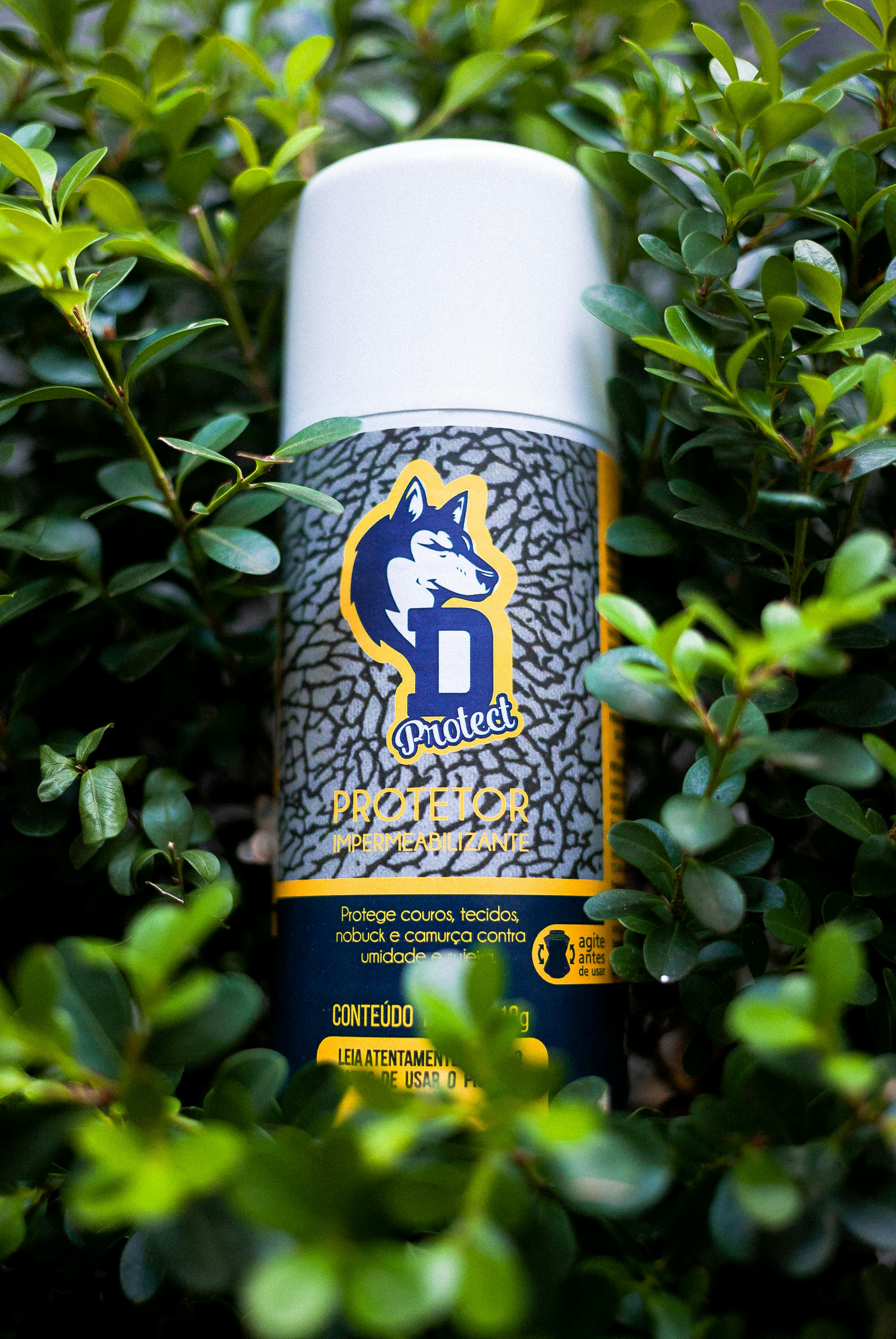 Mobil Container Photos, Download The BEST Free Mobil Container Stock ...