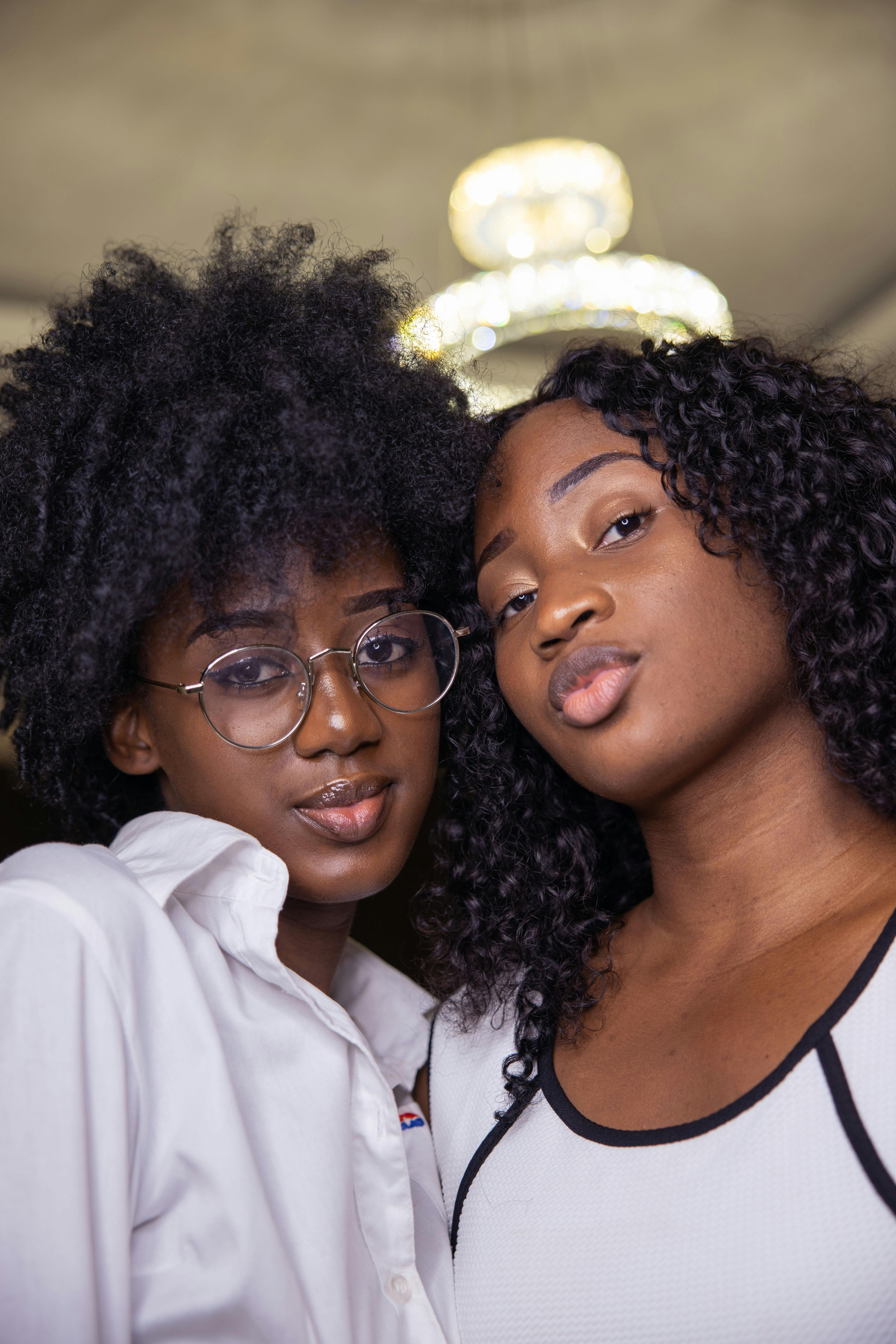 10+ Best Angola Photos · 100% Free Download · Pexels Stock Photos