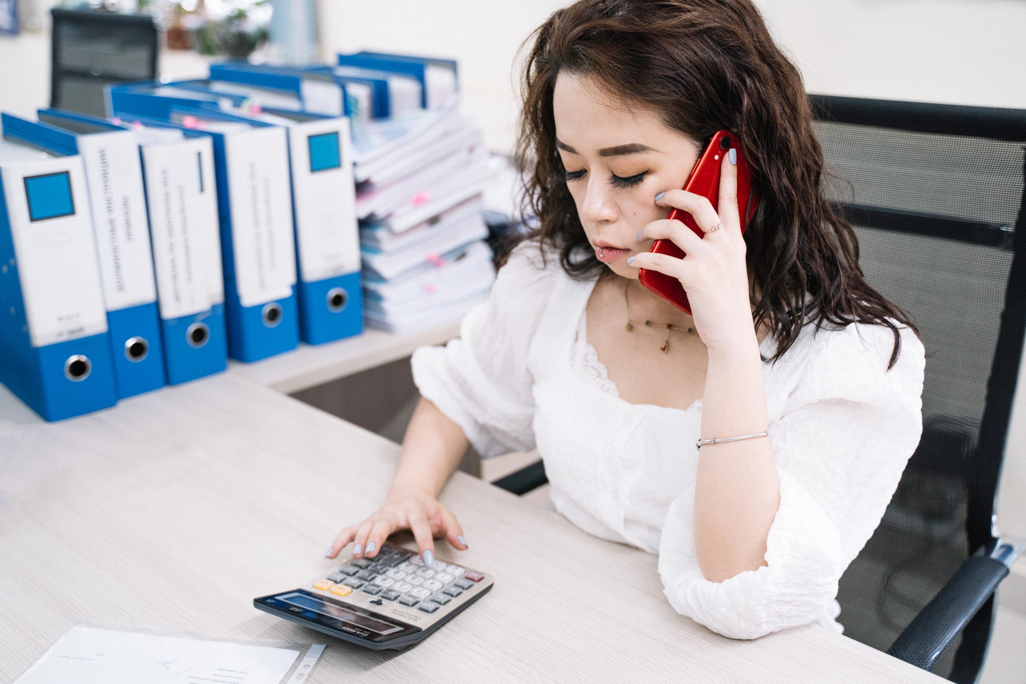500,000+ Best Working Woman Photos · 100% Free Download · Pexels Stock ...