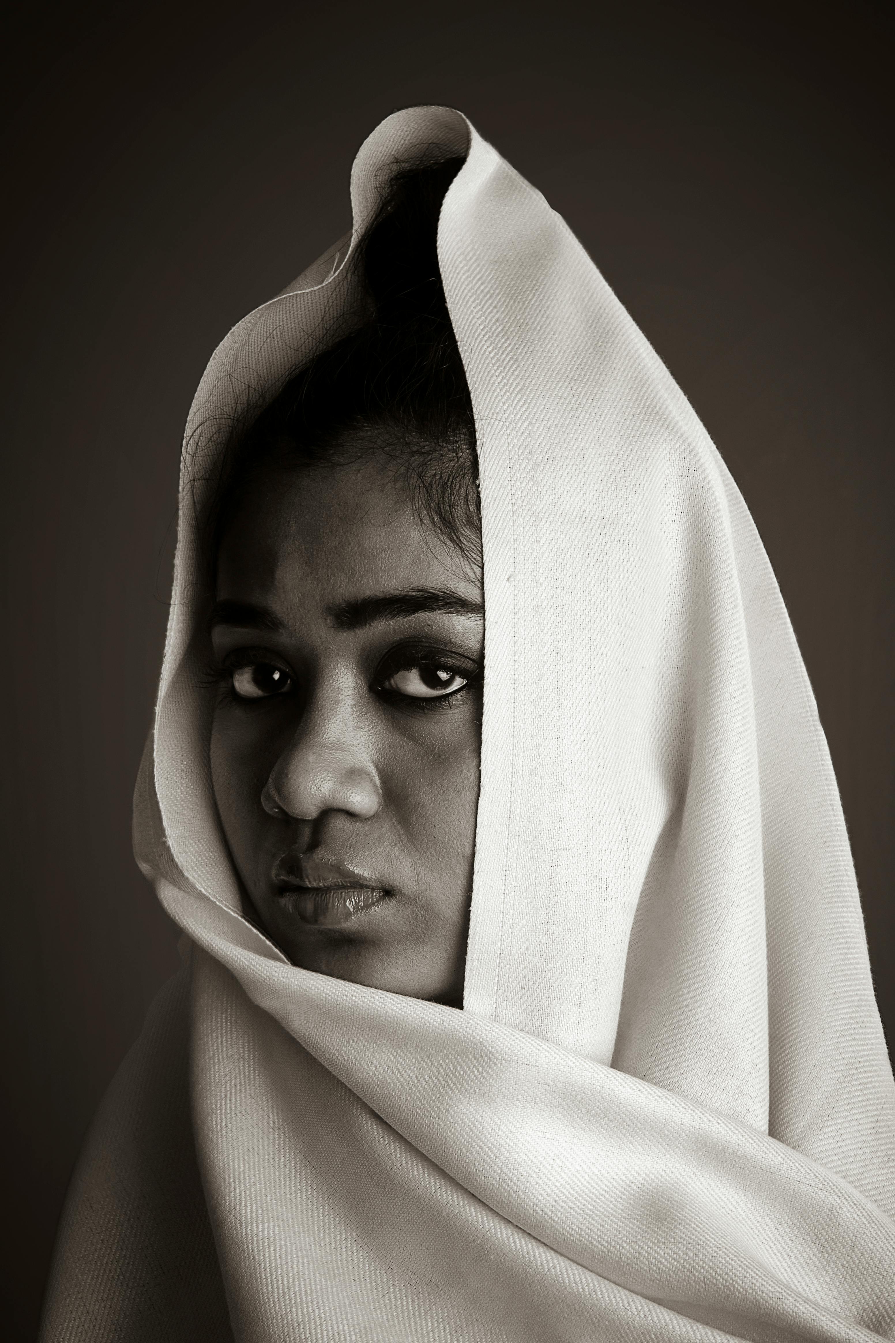 Aditya Modi - Photographie