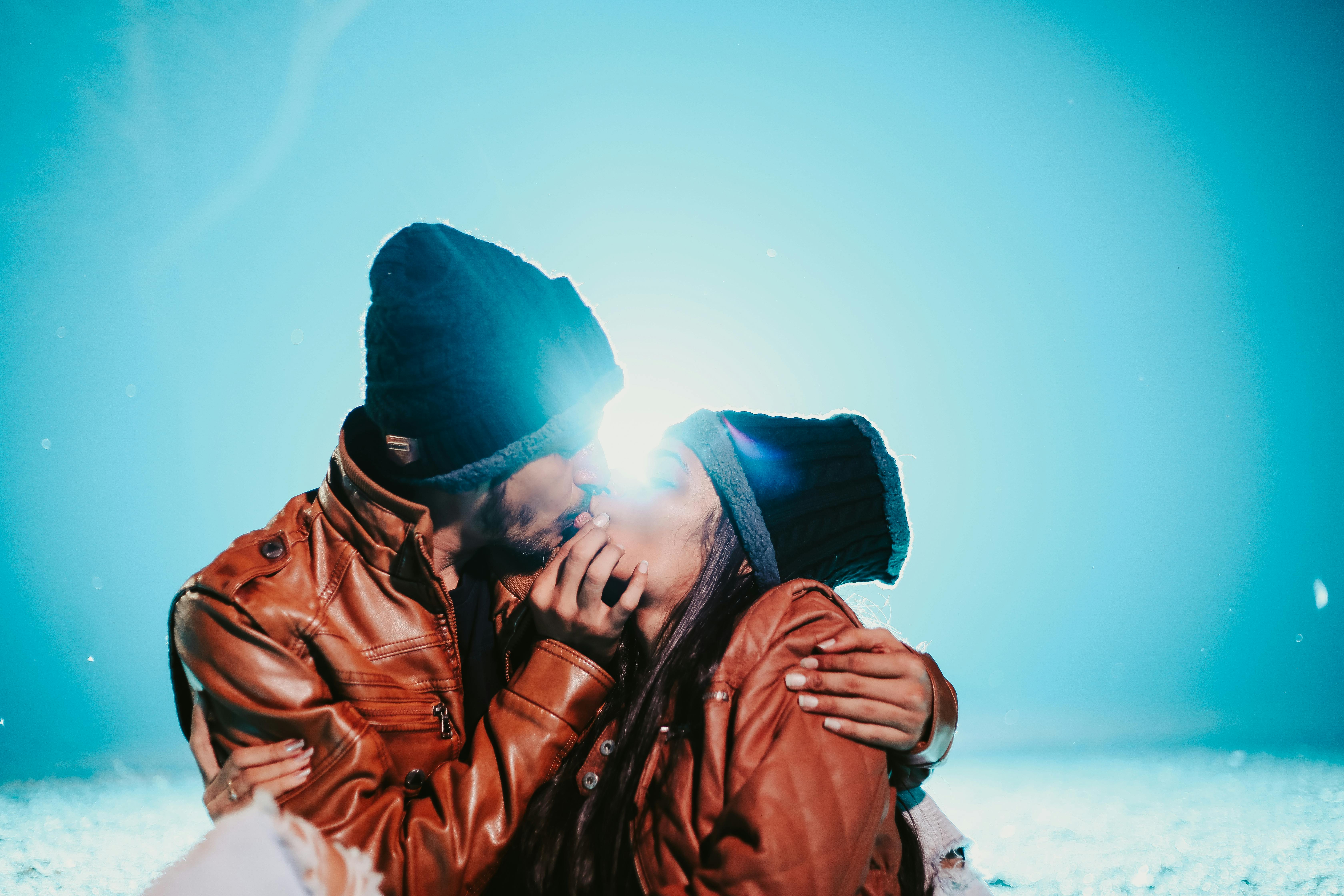 Clear Clothes Photos, Download Free Clear Clothes Stock Photos & HD Images