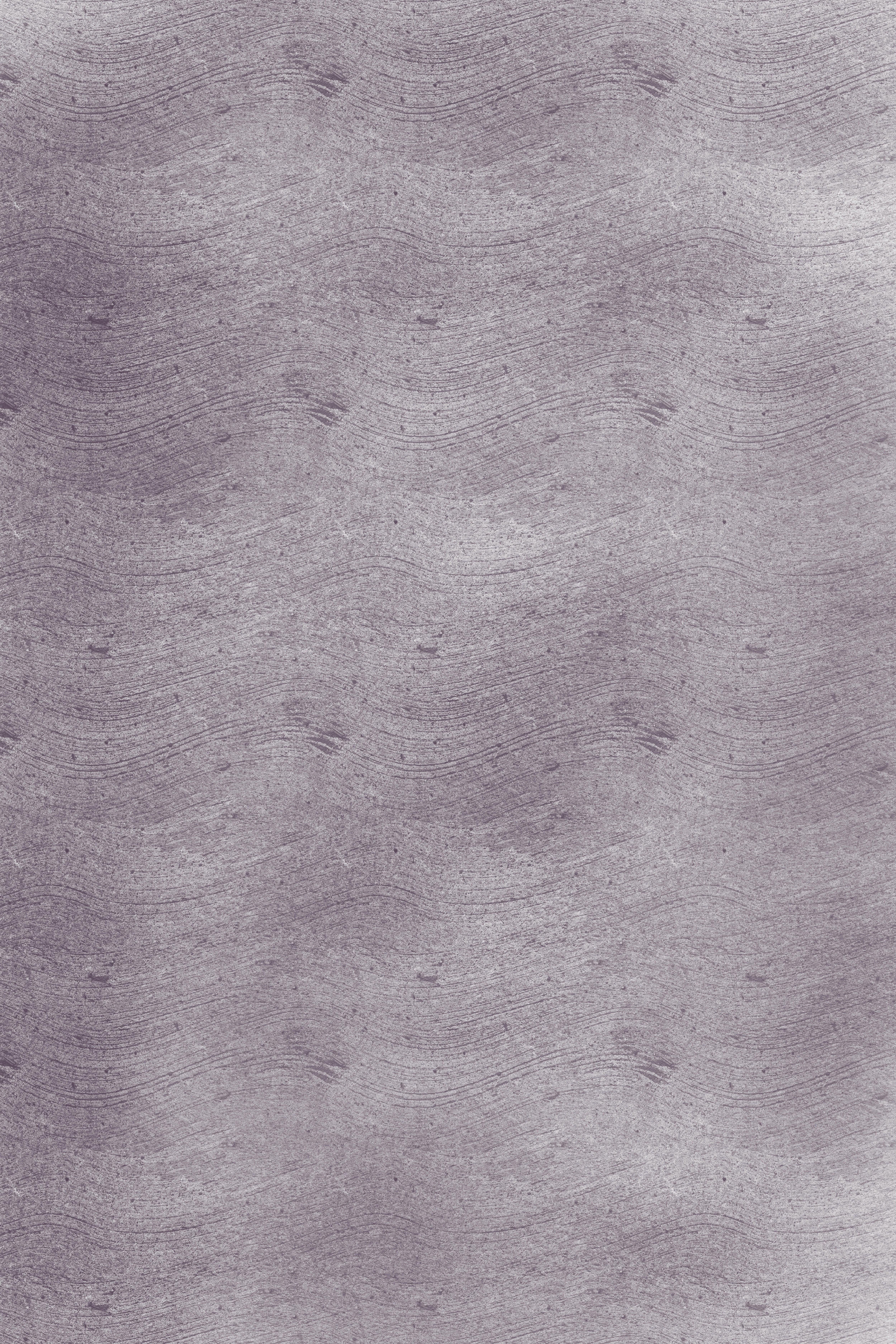 A Grey Abstract Pattern · Free Stock Photo